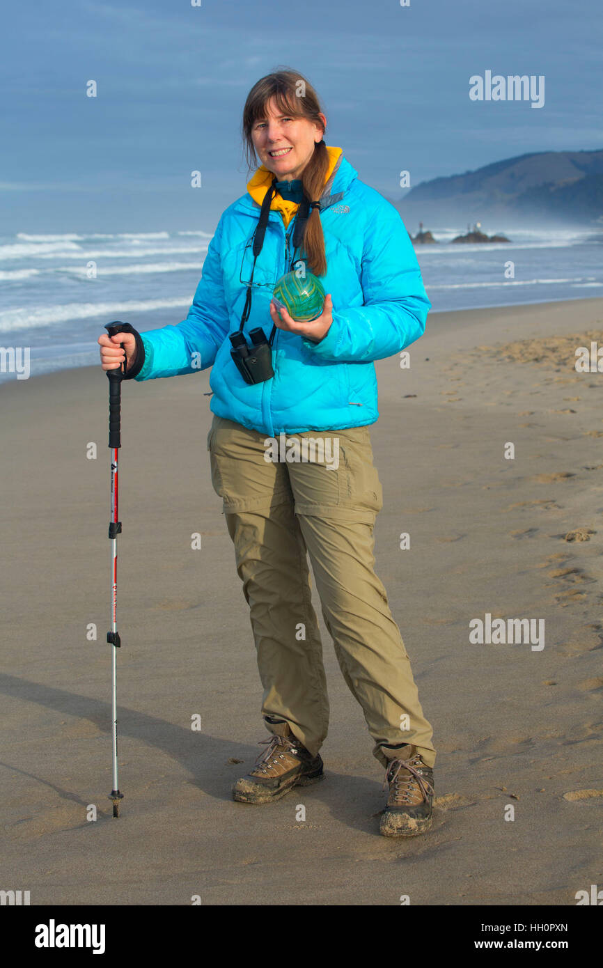 Walking float hi-res stock photography and images - Alamy