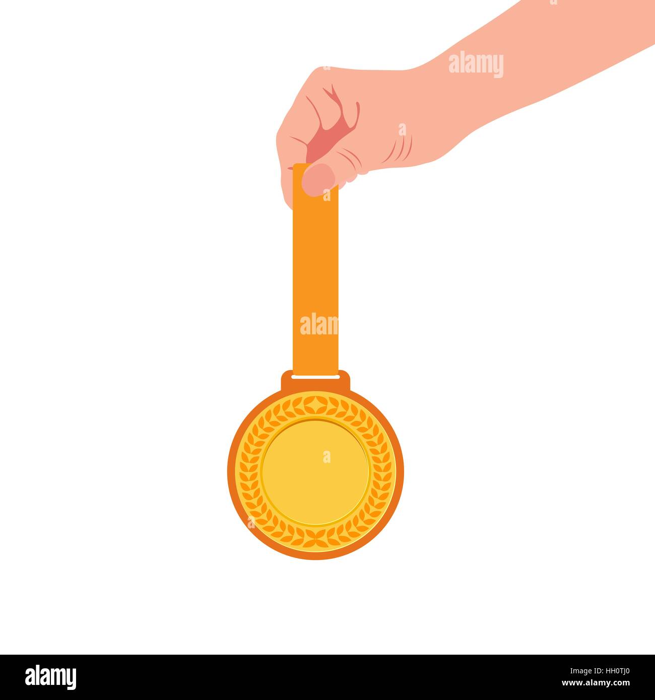 Order decoration Stock Vector Images - Alamy