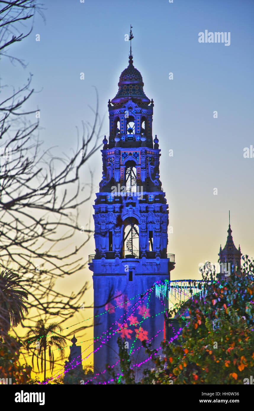 Bell set hi-res stock photography and images - Alamy