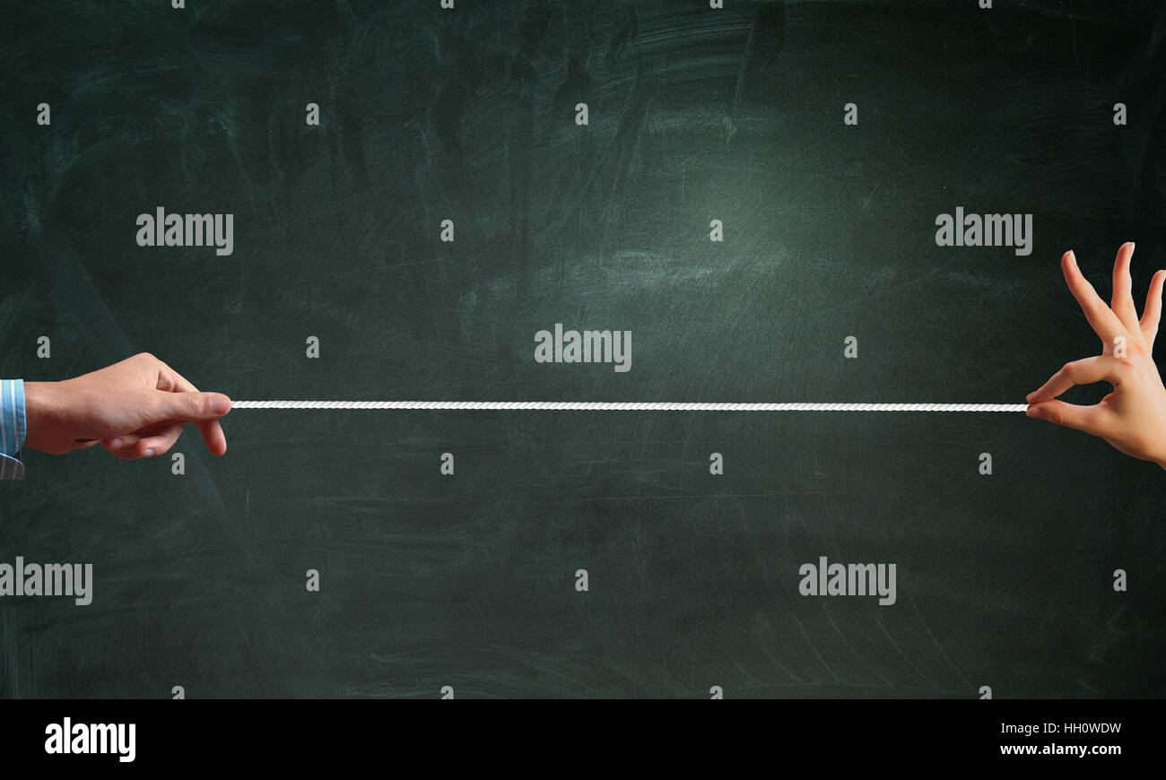 Human balance hi-res stock photography and images - Alamy