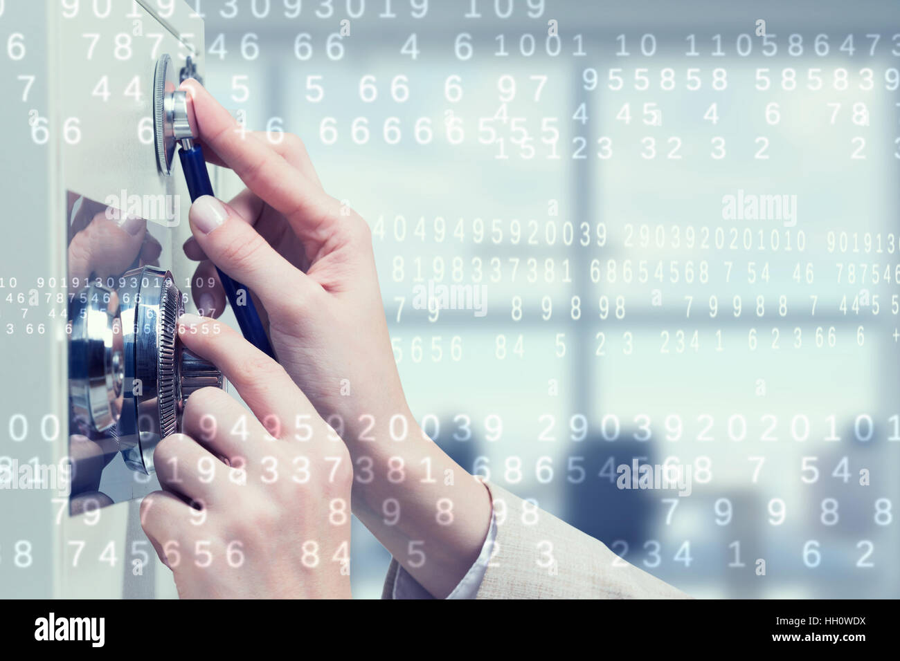 Dialing code hi-res stock photography and images - Alamy