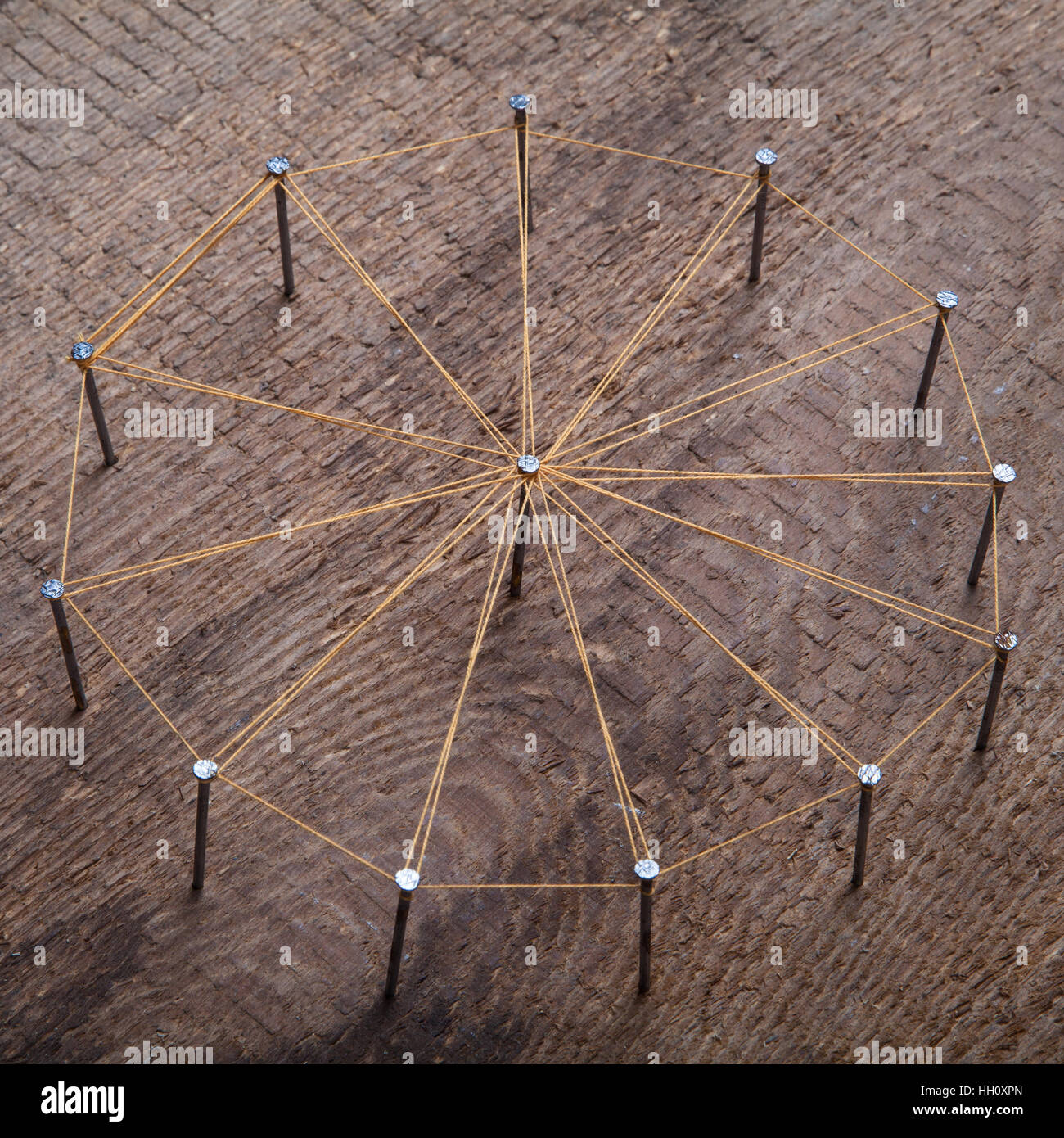 Abstract communication background Stock Photo - Alamy