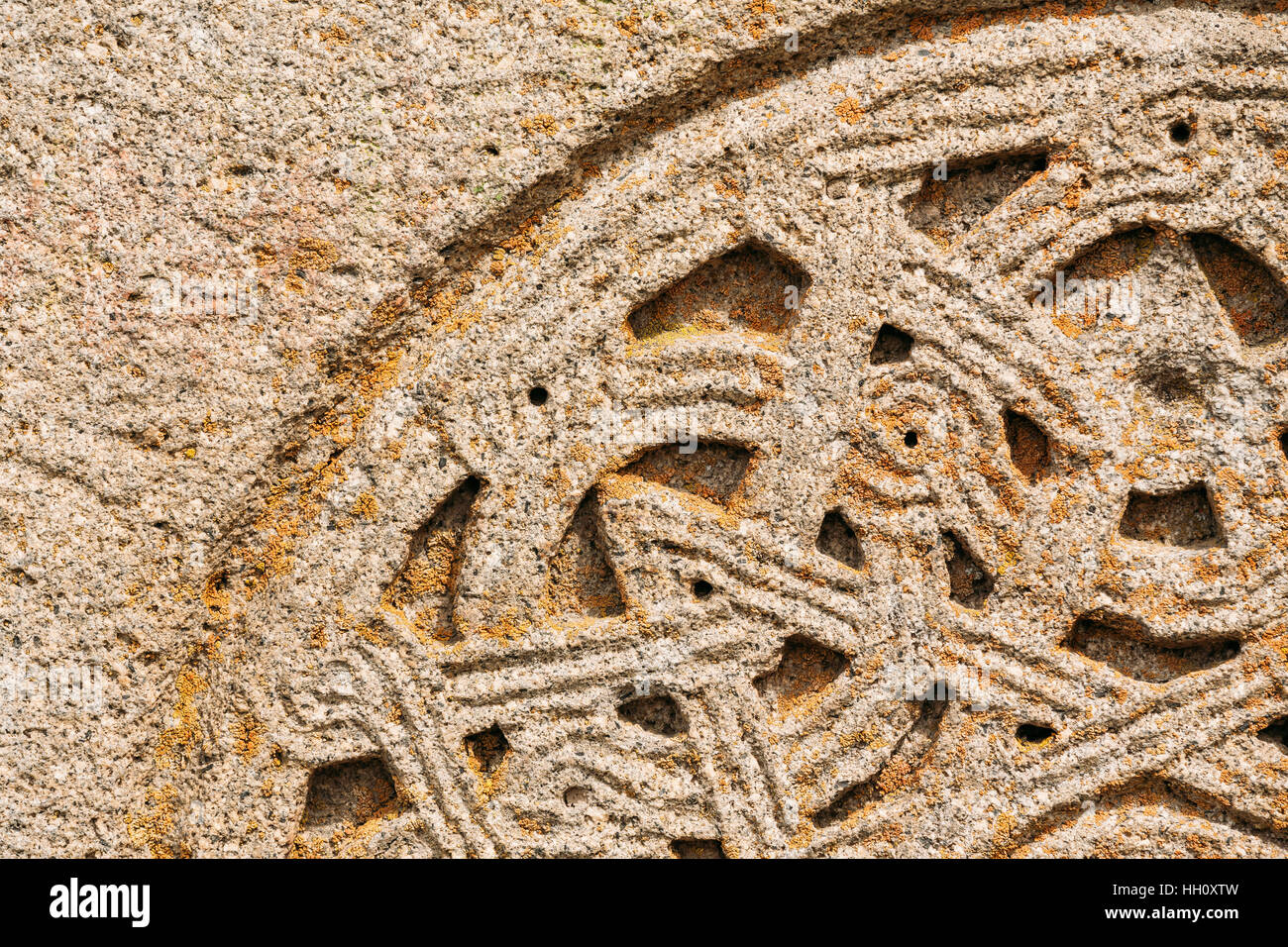 Bas relief pattern hi-res stock photography and images - Alamy