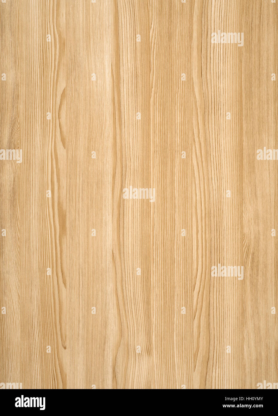 a full frame fawn wood grain surface Stock Photo - Alamy