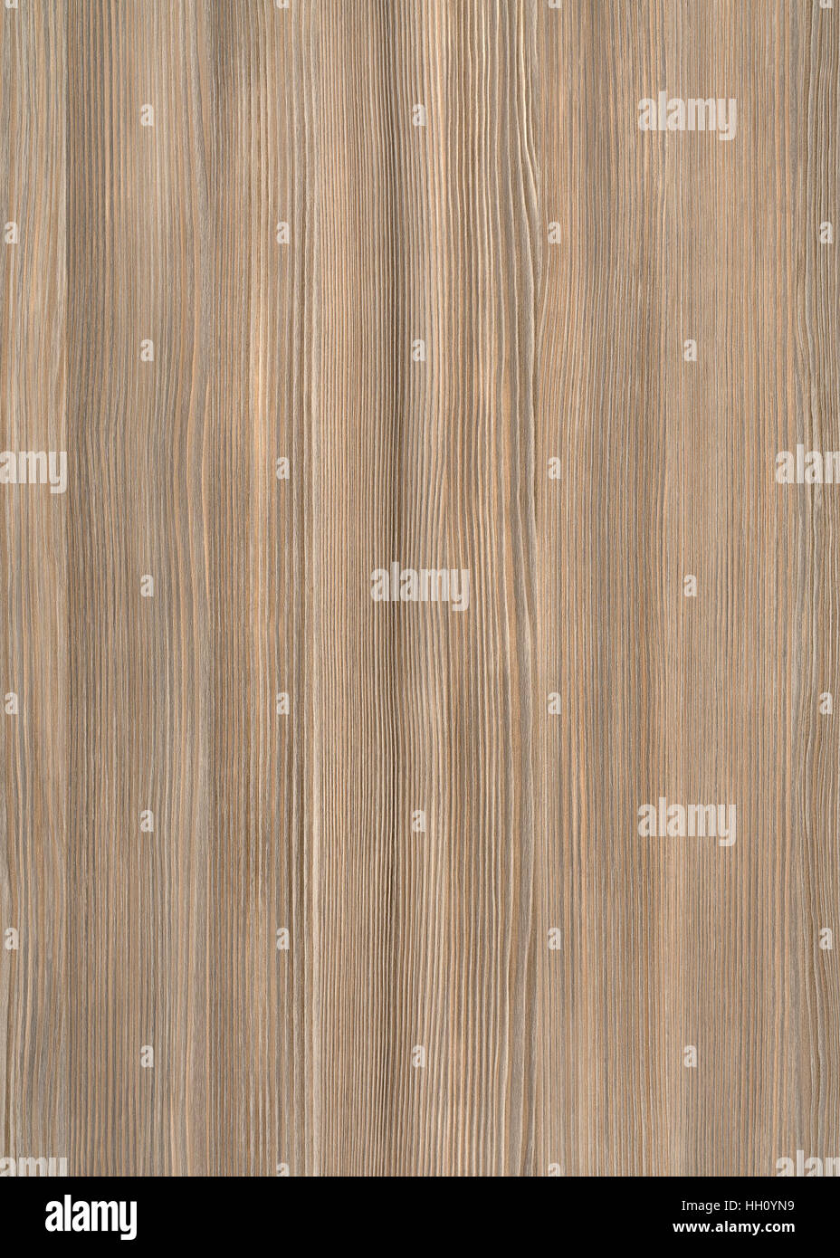 a full frame grey brown wood grain surface Stock Photo - Alamy