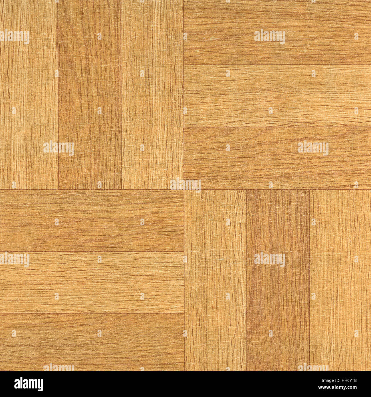 Parquet texture hi-res stock photography and images - Alamy