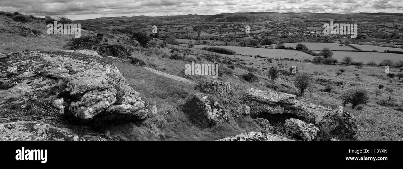 Mardon hi-res stock photography and images - Alamy