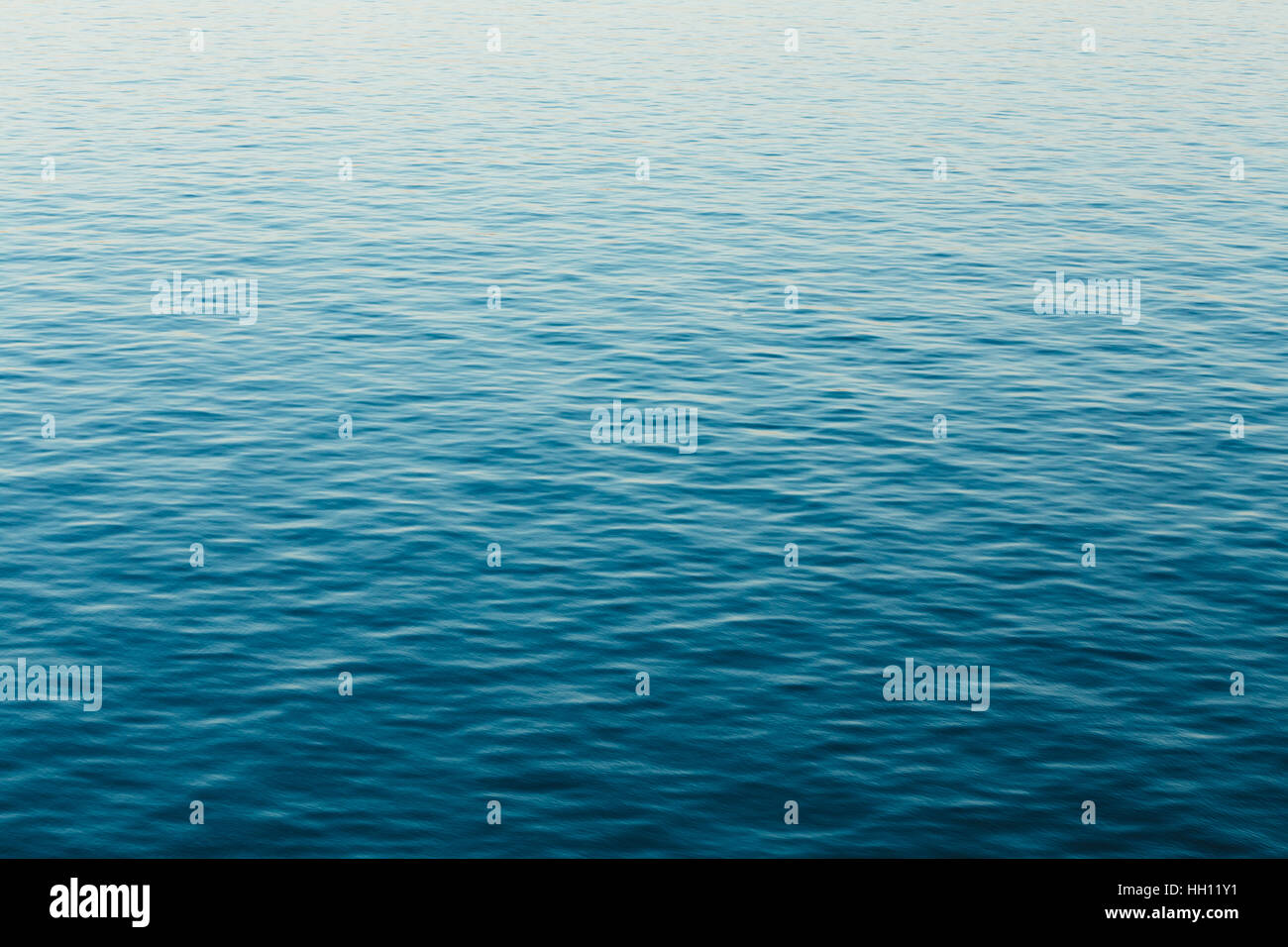 Calm Sea Ocean River Ripple Surface Natural background Stock Photo - Alamy