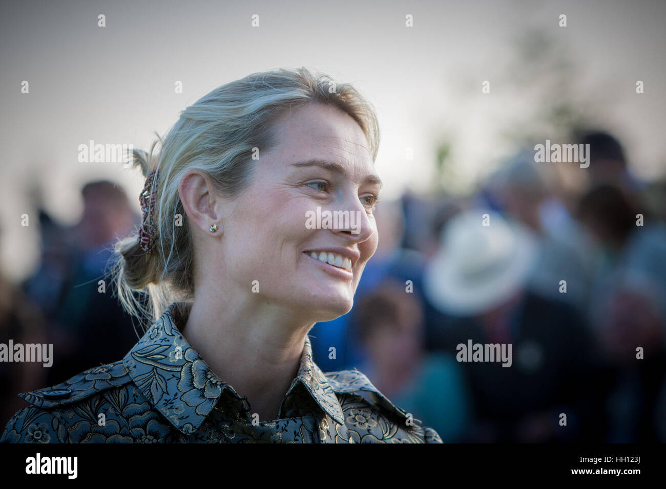 Sarah webb hi-res stock photography and images - Alamy