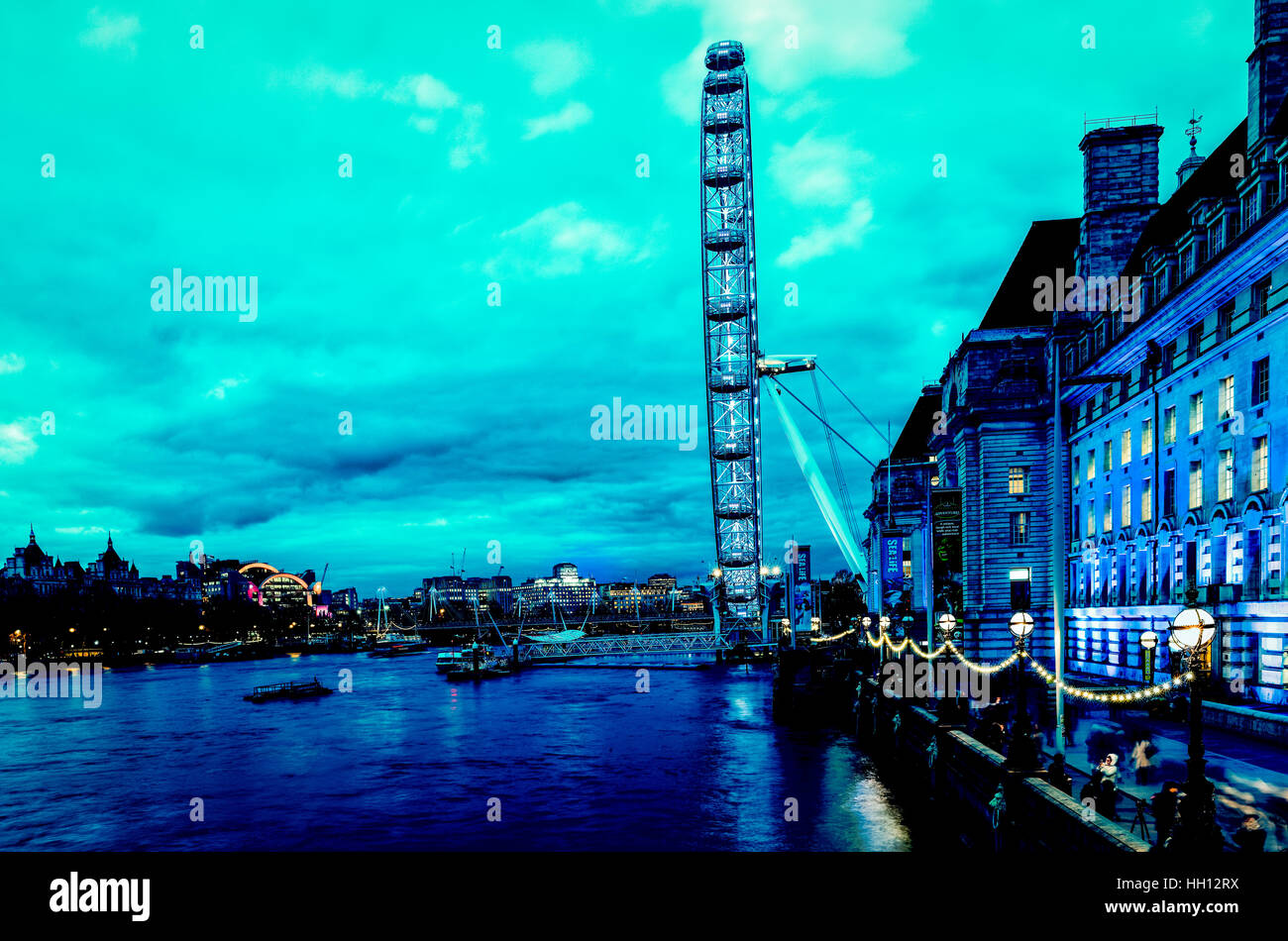 Glc building hi-res stock photography and images - Alamy