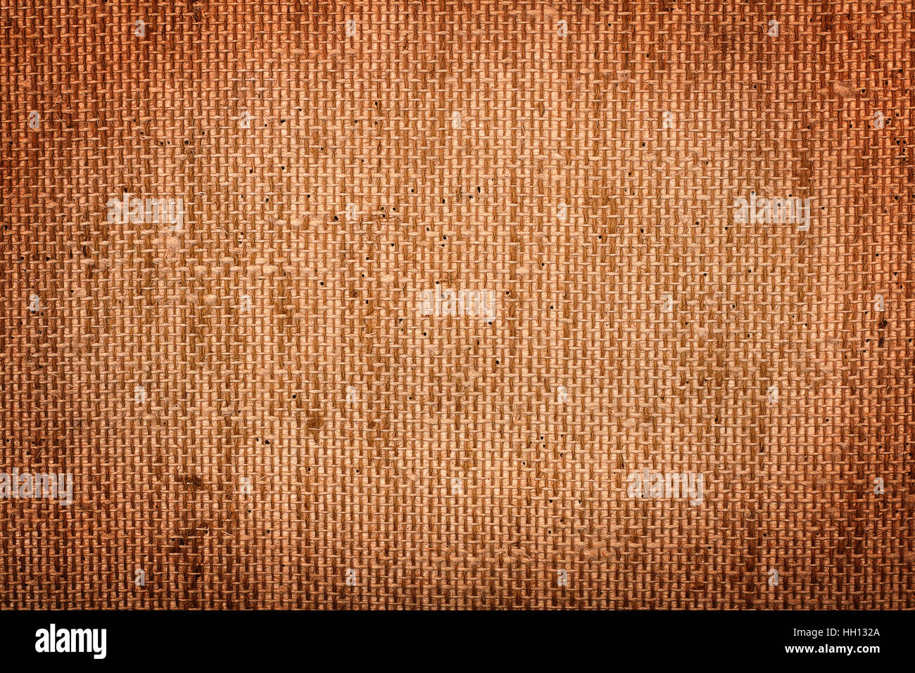 Old fabric texture in vintage style Stock Photo - Alamy
