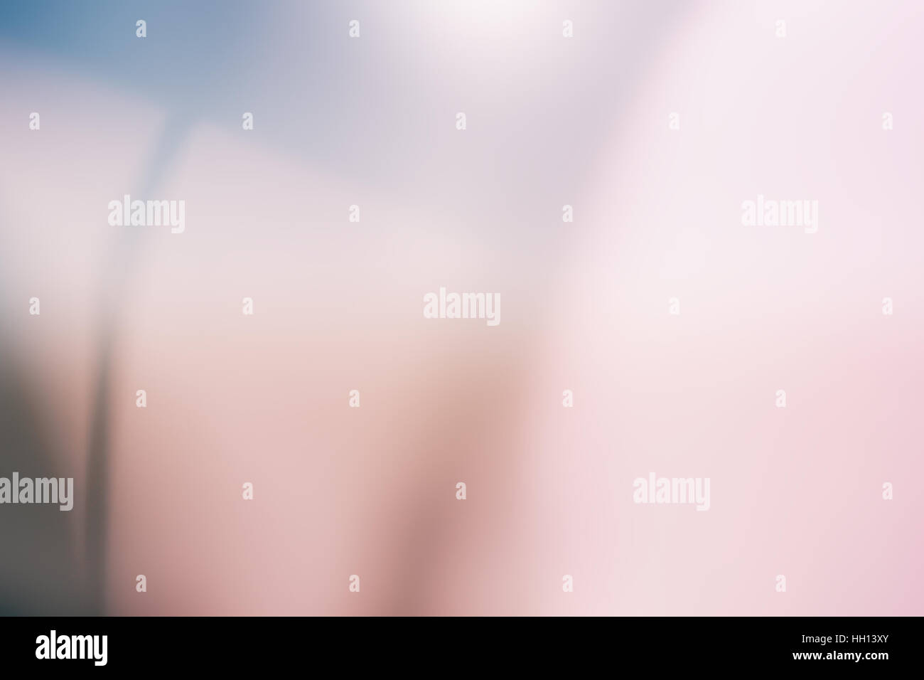 Blurred gradient abstract background hi-res stock photography and ...