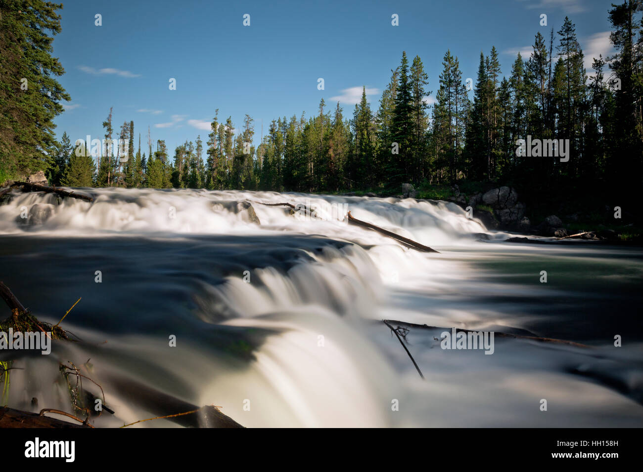 10 stop hi-res stock photography and images - Alamy