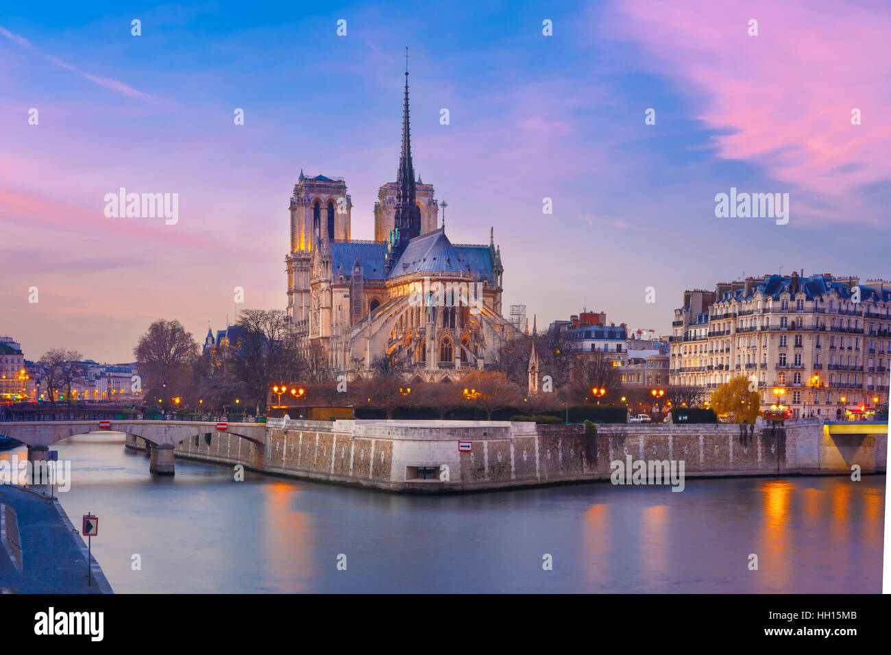 Parisian Gothic Architecture High Resolution Stock Photography and ...