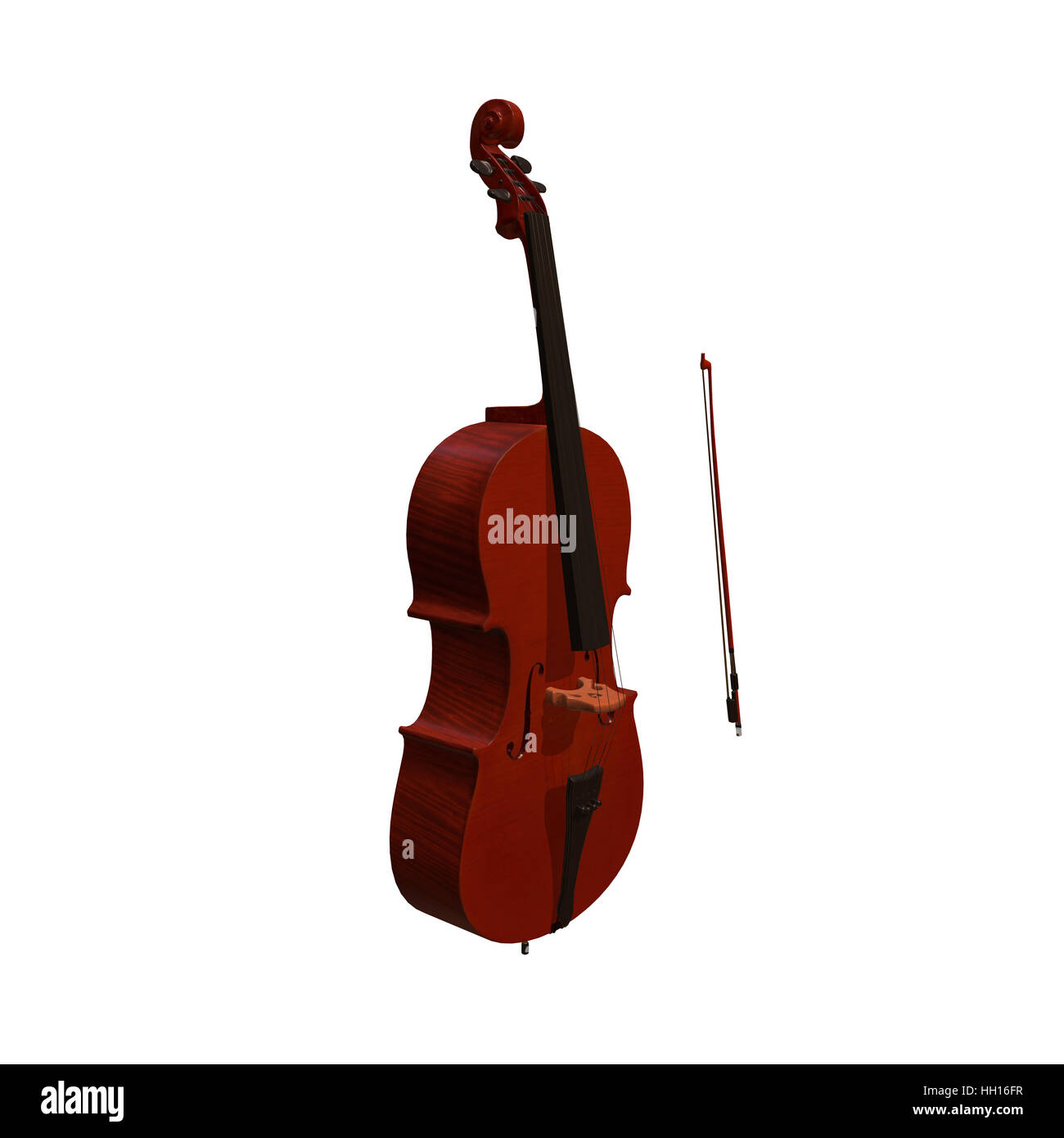 Careless Whisper Sheet Music For Violin Viola Cello