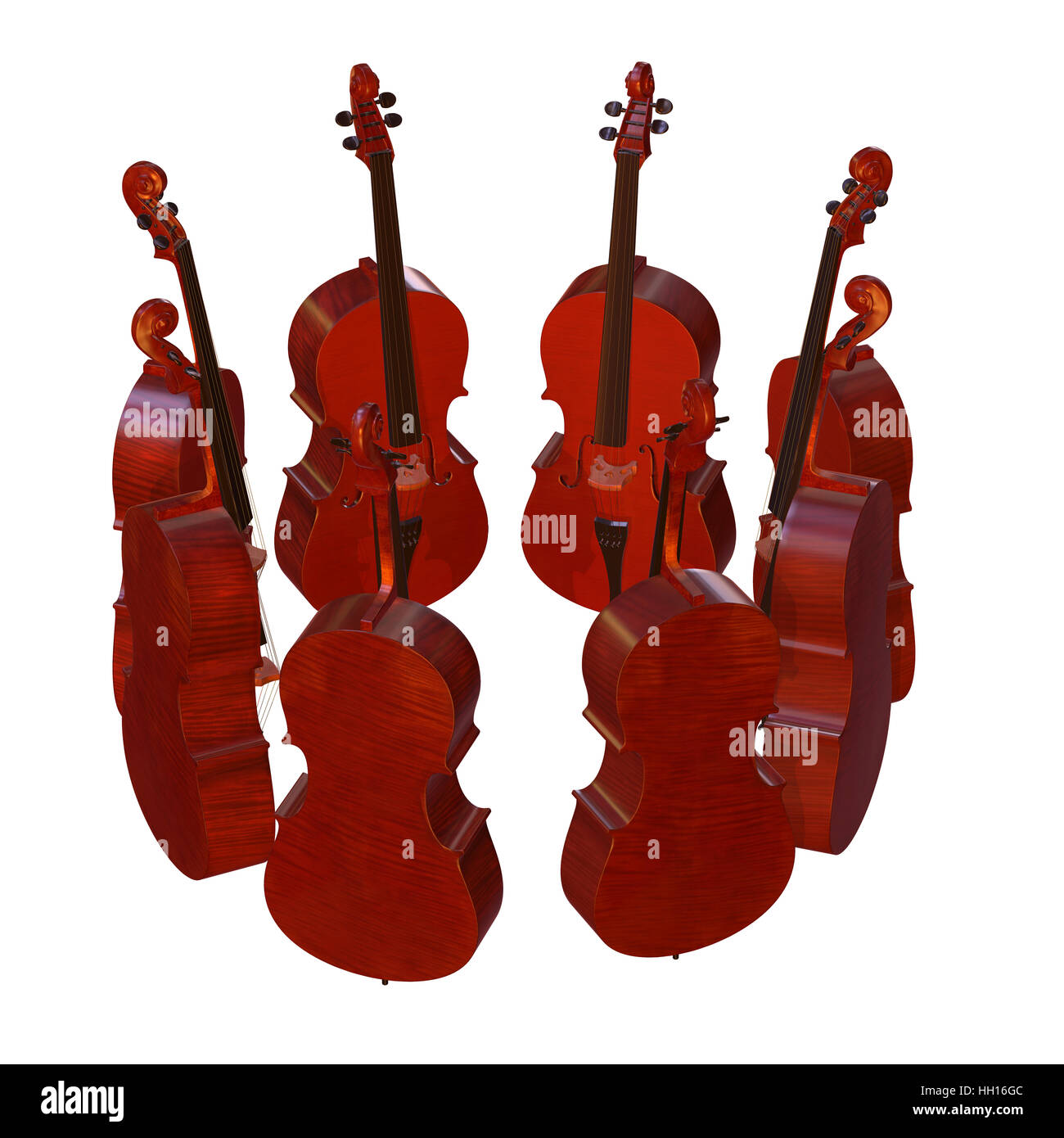 Stringboard hi-res stock photography and images - Alamy