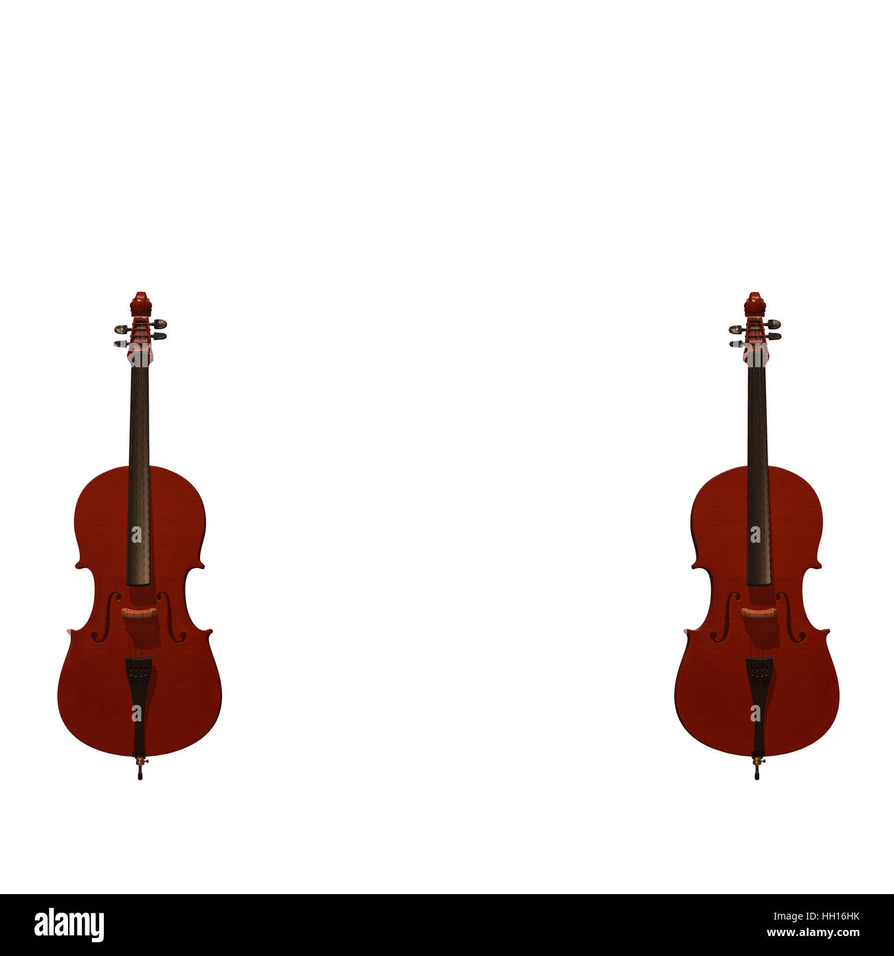 Careless Whisper Sheet Music For Violin Viola Cello