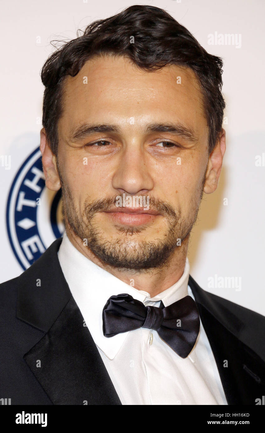 James Franco Art Stock Photos & James Franco Art Stock Images - Alamy