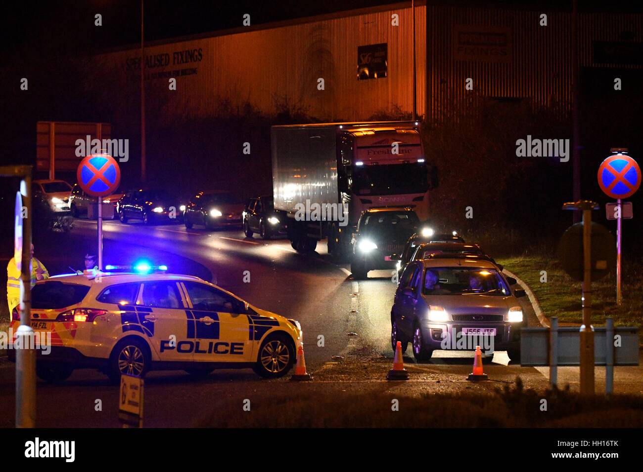 Sproughton ipswich hi-res stock photography and images - Alamy