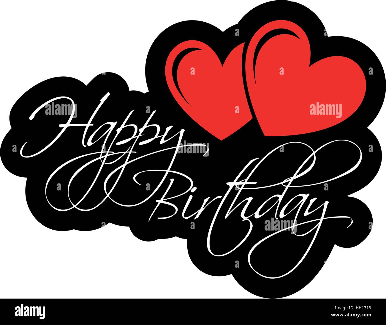 Happy Birthday Love Images Graphics
