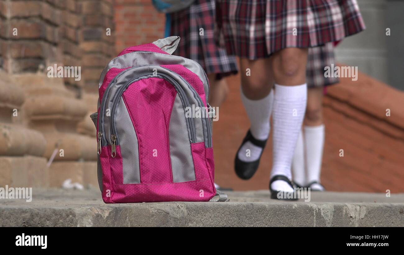 Forgets hi-res stock photography and images - Alamy