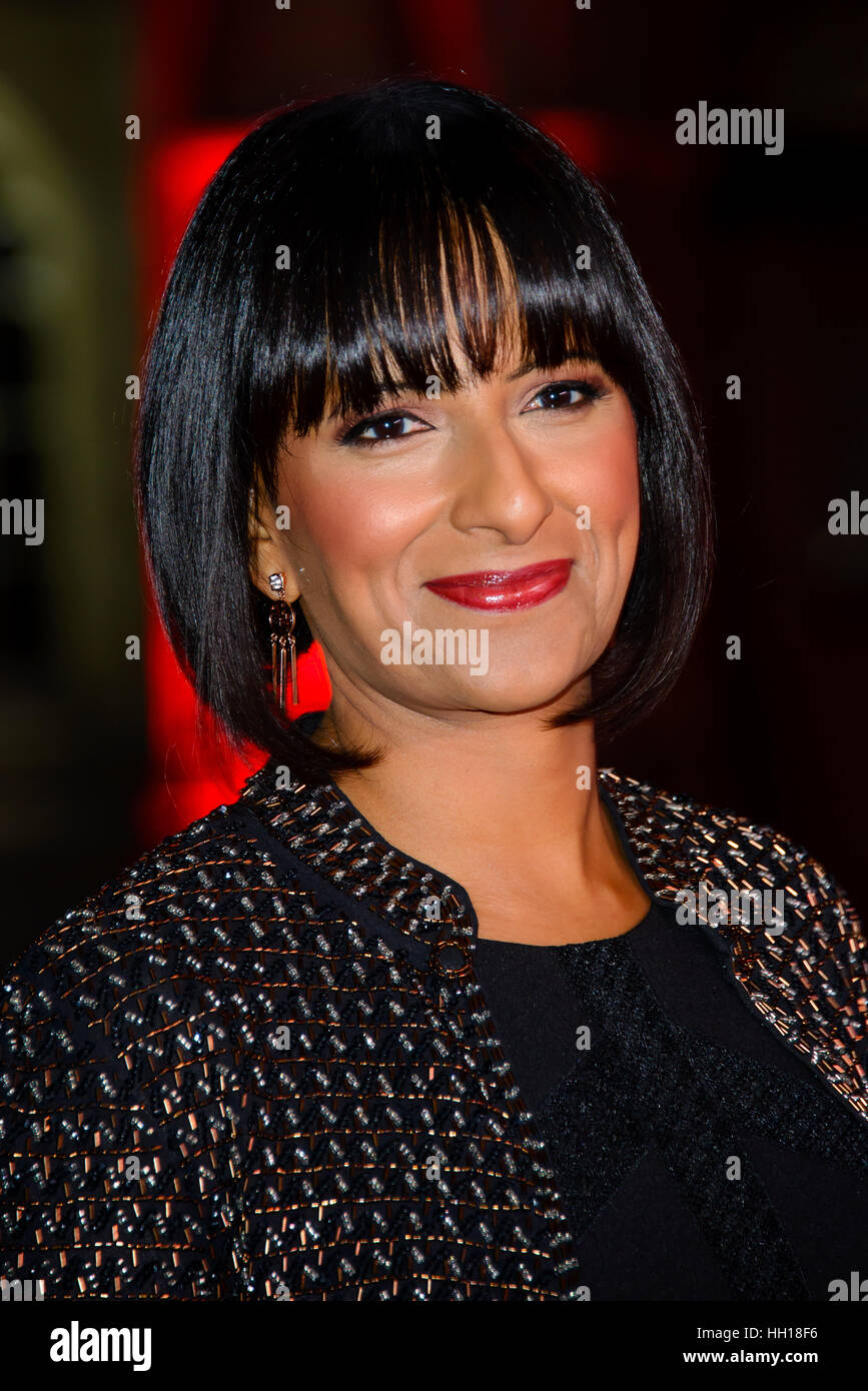 Ranvir Singh High Resolution Stock Photography and Images - Alamy