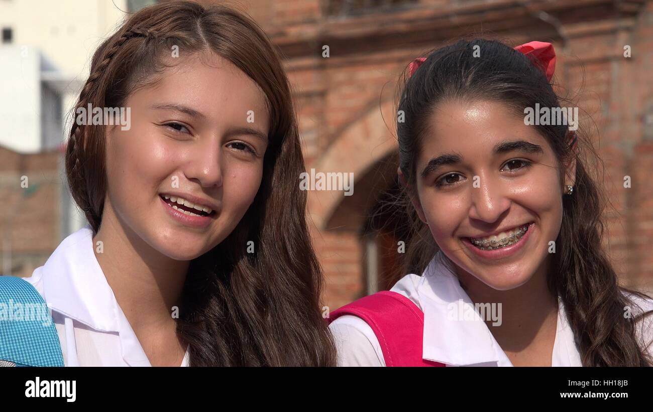 Happy People Smiling People Stock Photo - Alamy