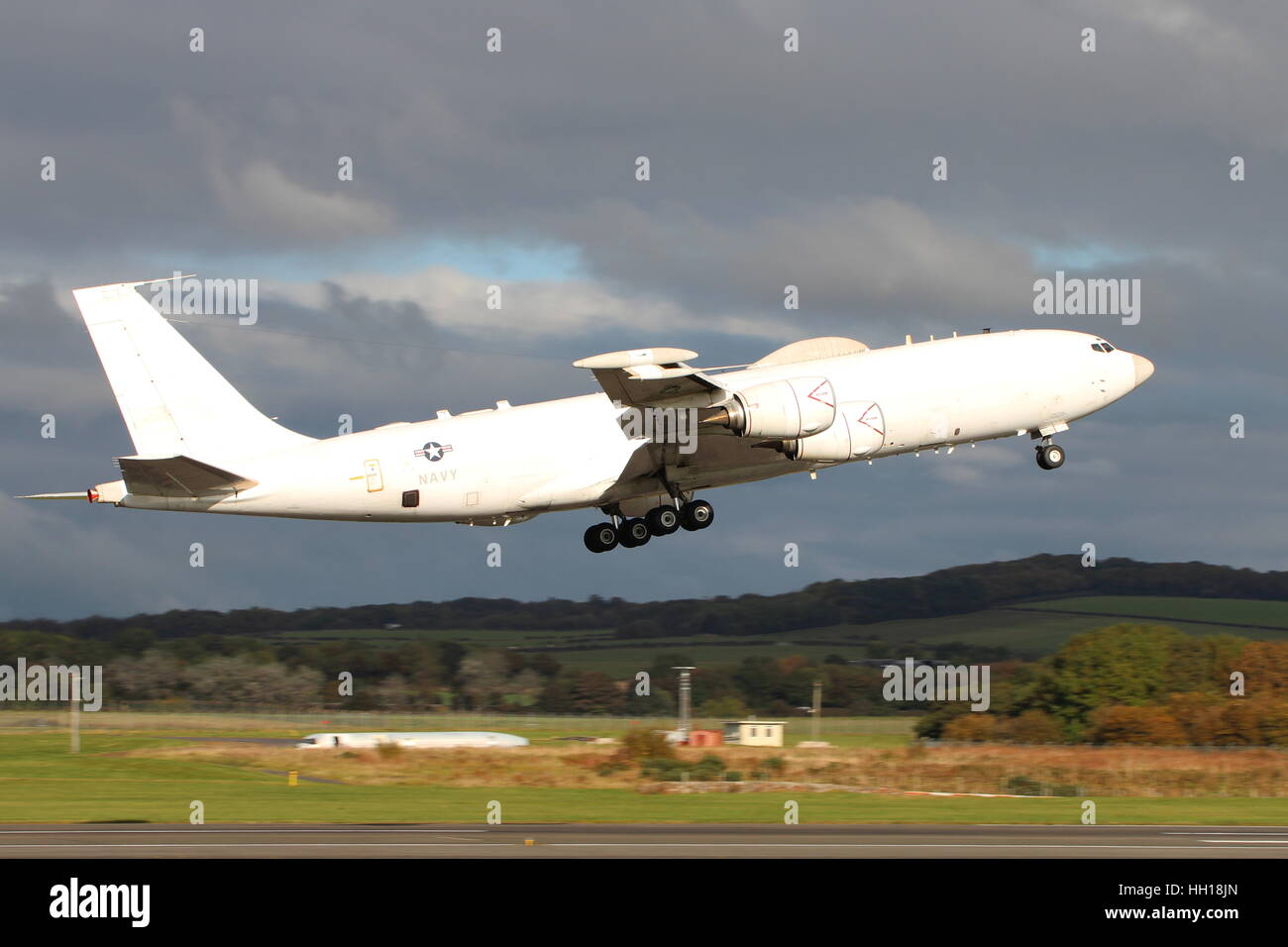 E 6b hi-res stock photography and images - Alamy