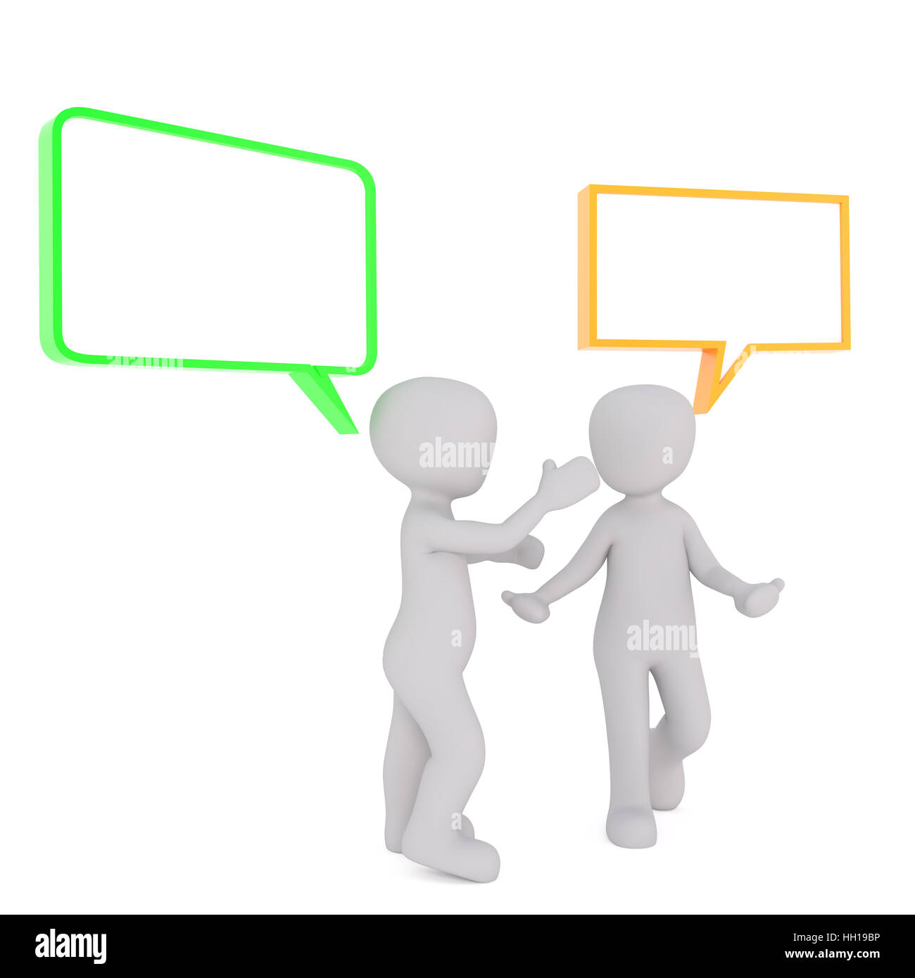 Men Faceless Cartoon Stock Photos & Men Faceless Cartoon Stock Images ...