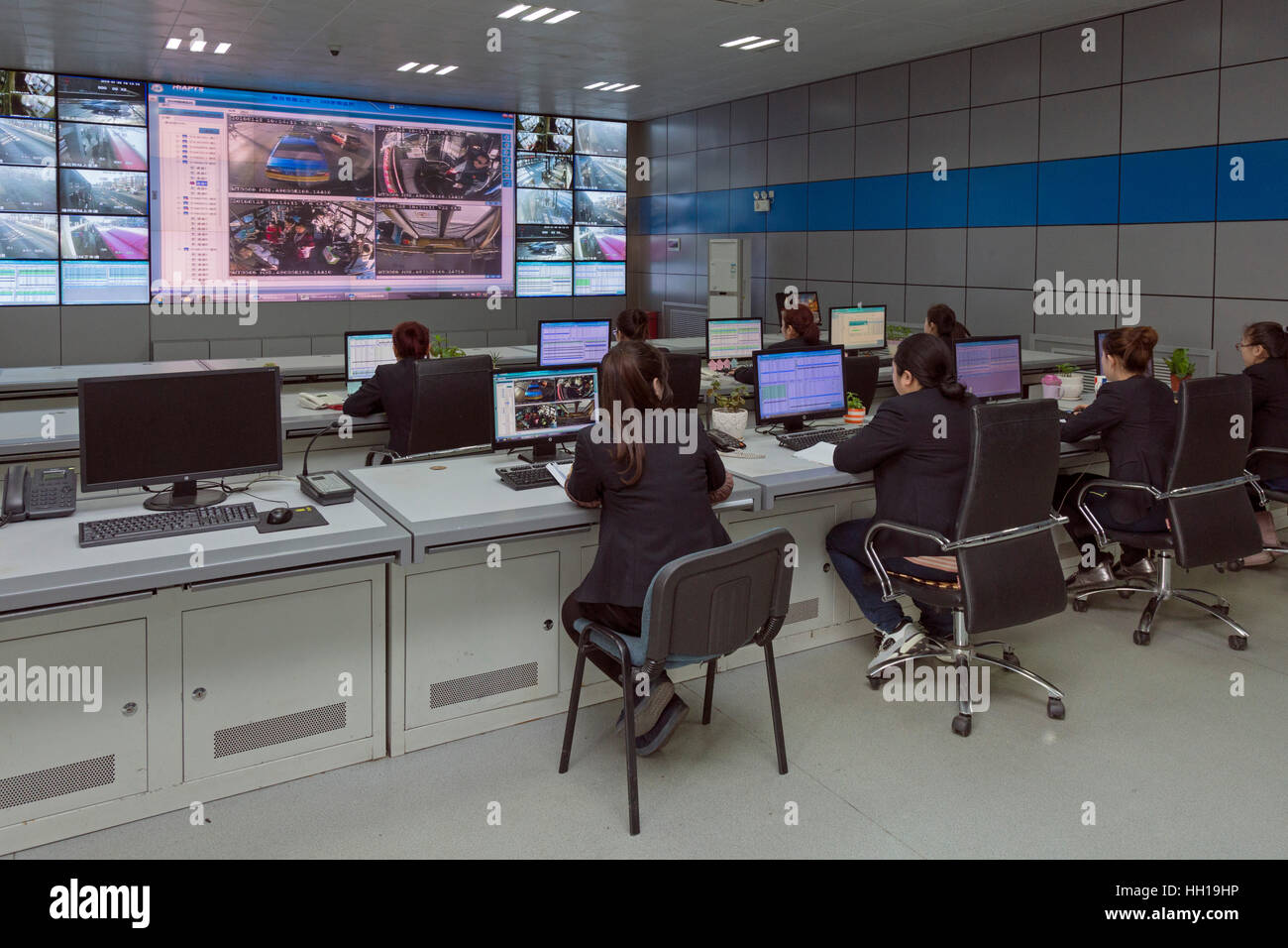 Data Bus High Resolution Stock Photography and Images - Alamy