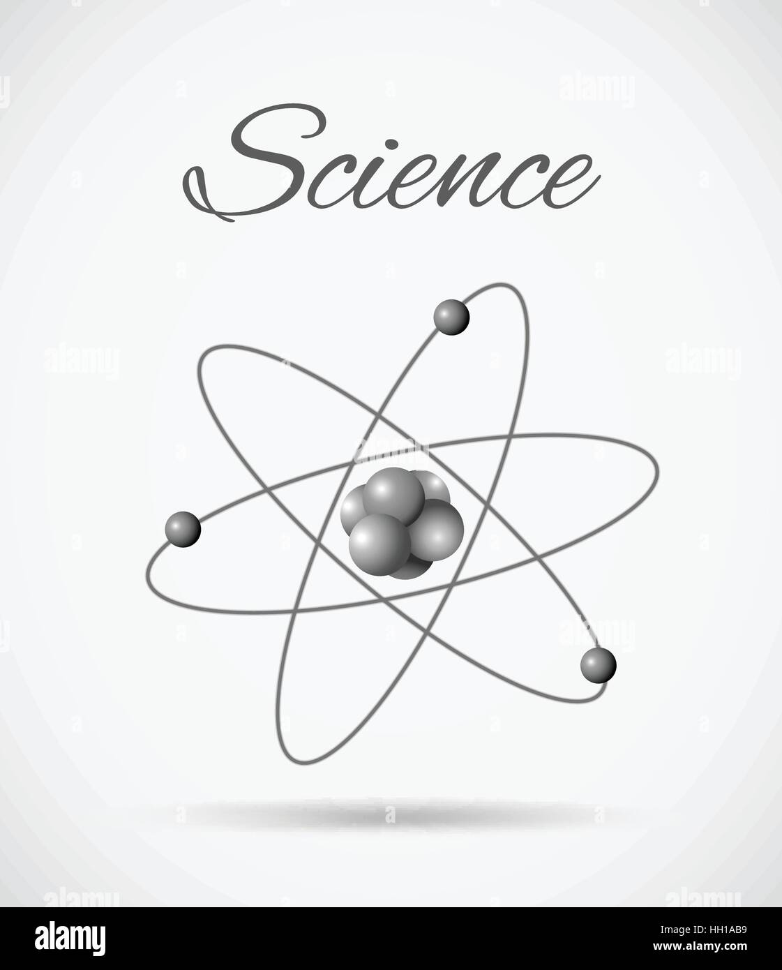 Grayscale diagram hi-res stock photography and images - Alamy