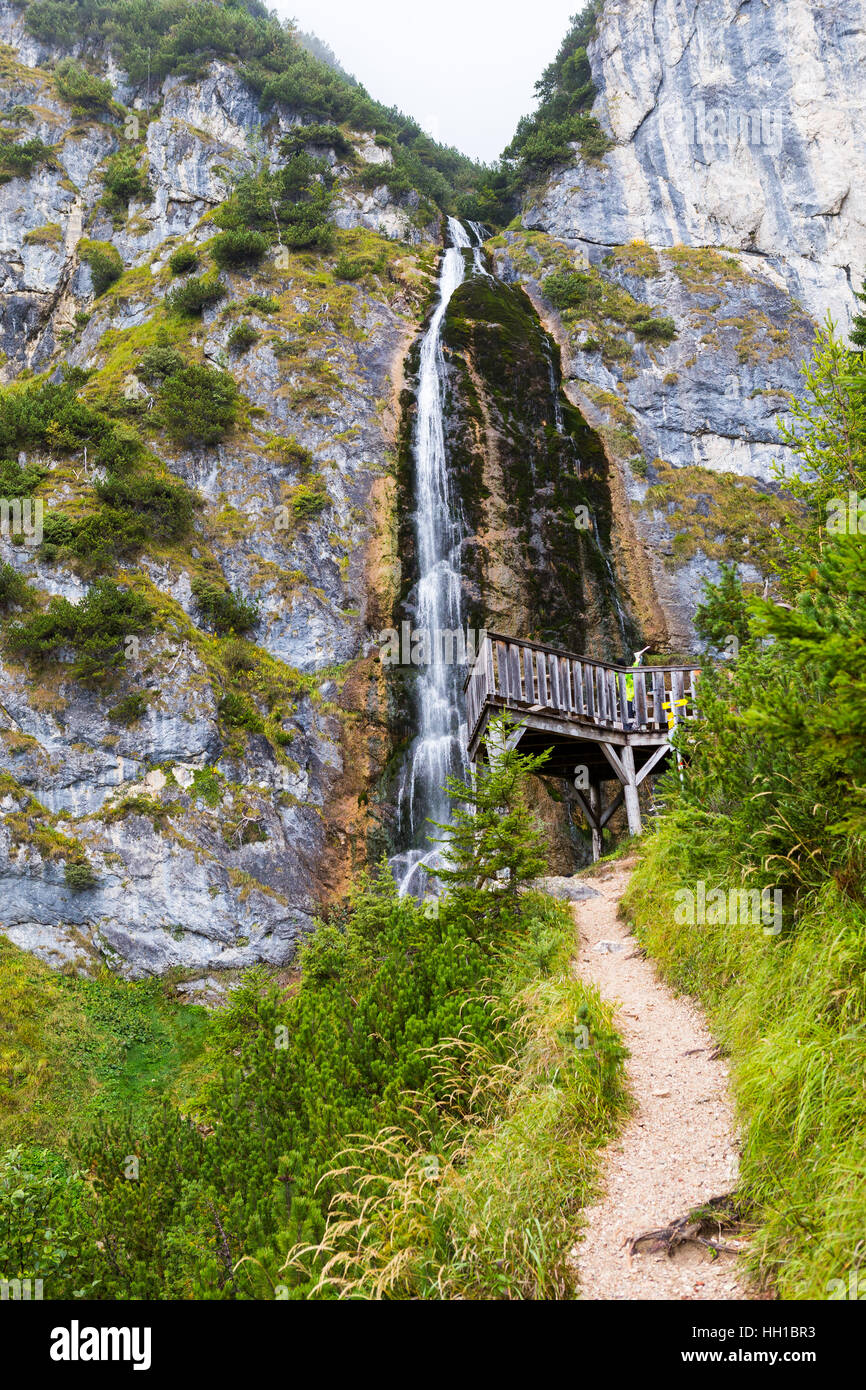 Maurach hi-res stock photography and images - Alamy