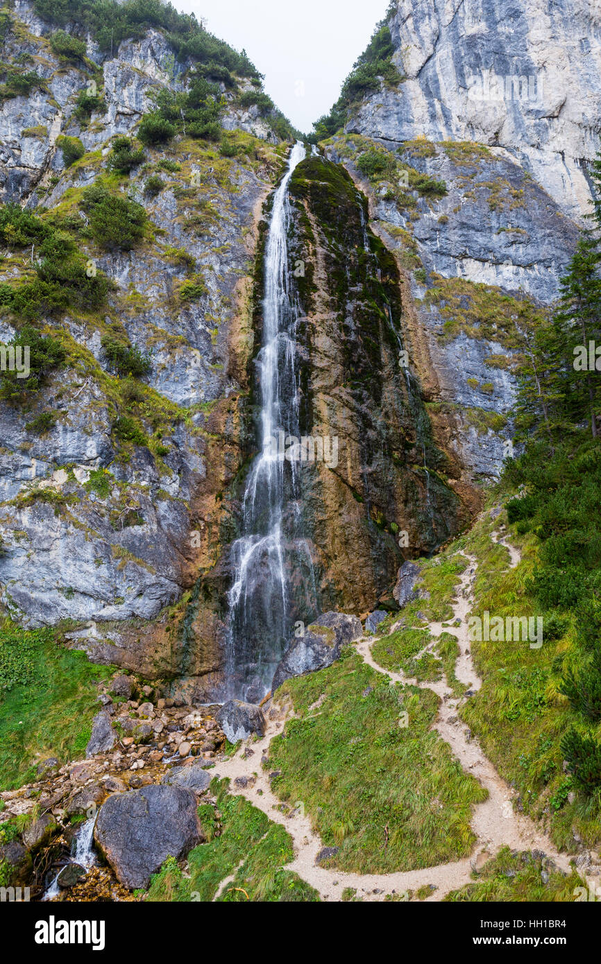 Maurach hi-res stock photography and images - Alamy