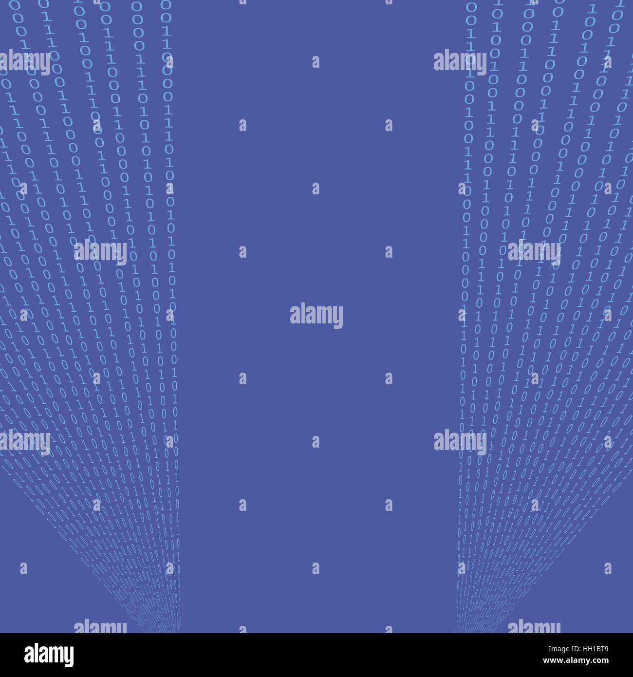 Binary Code Blue Background Stock Vector Image & Art - Alamy Binary Code Blue Background Stock Vector Image & Art - Alamy