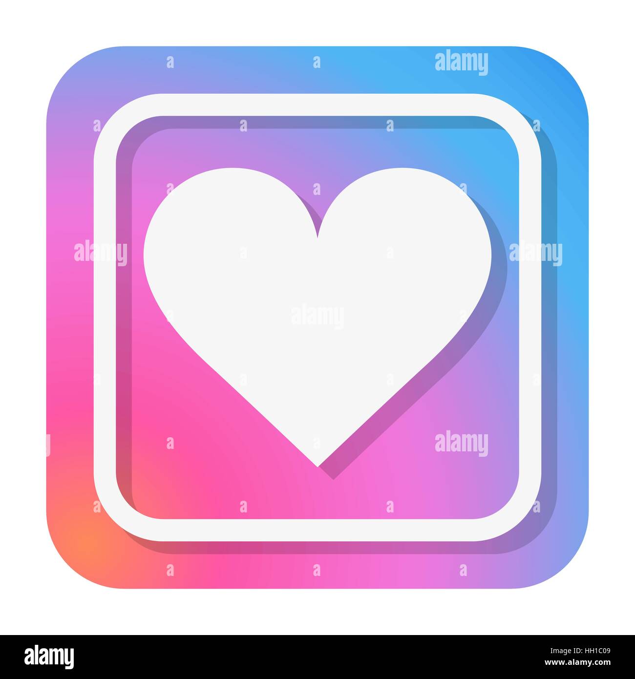 Colour in color Stock Vector Images - Alamy