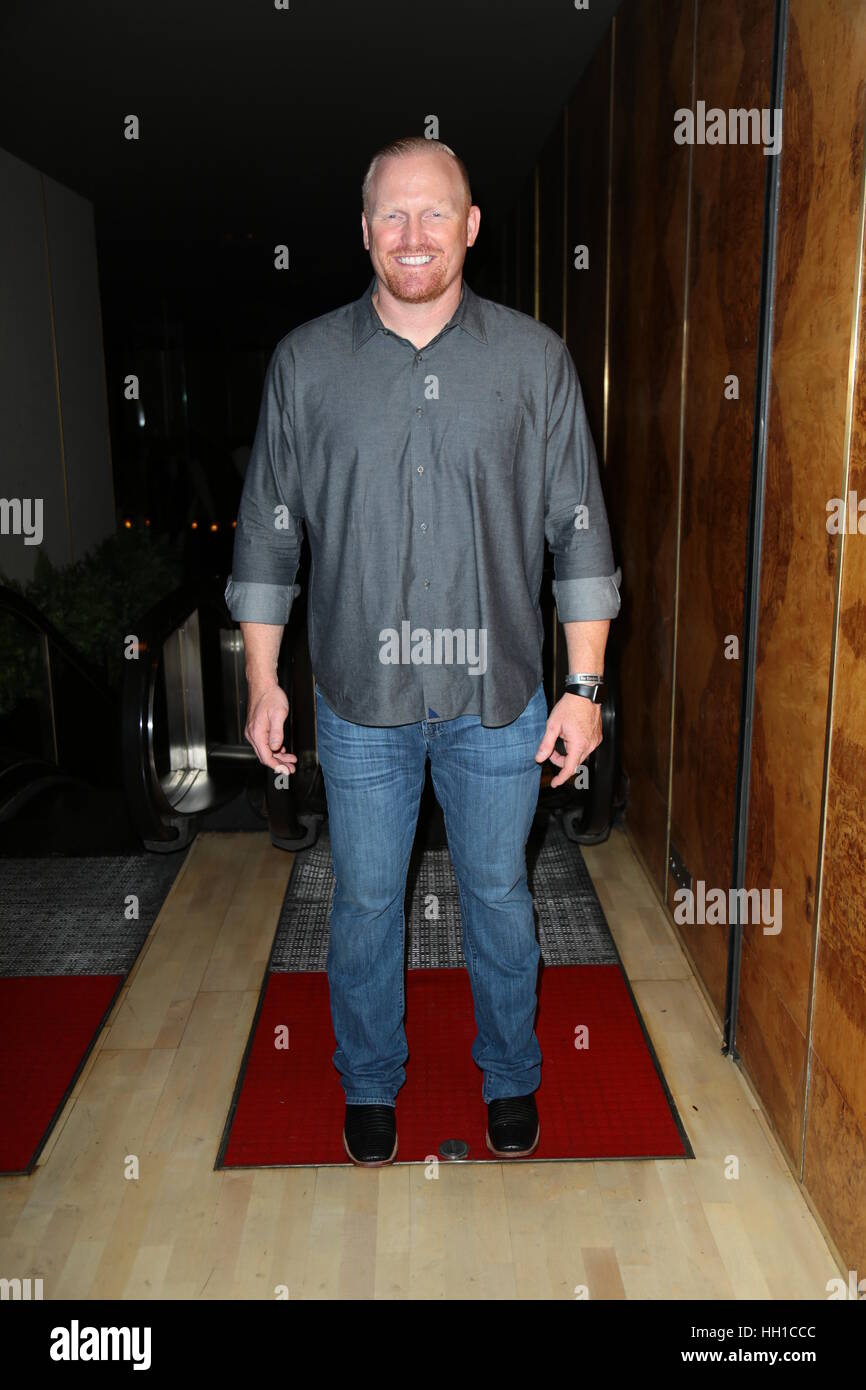 CBS's 'Survivor: Millennials Vs. Gen X' season finale Wrap Party at ...