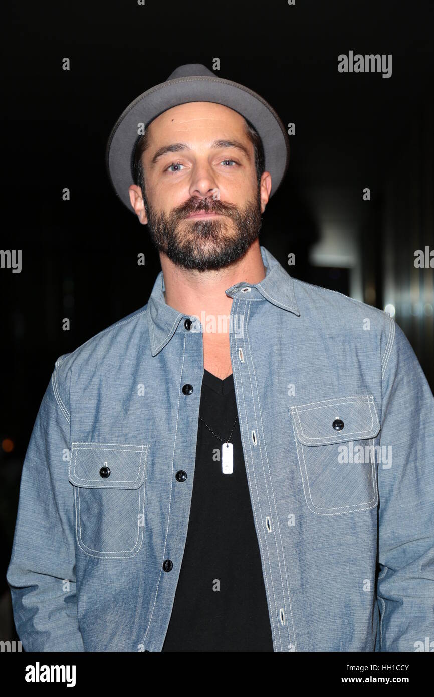 CBS's 'Survivor: Millennials Vs. Gen X' season finale Wrap Party at ...