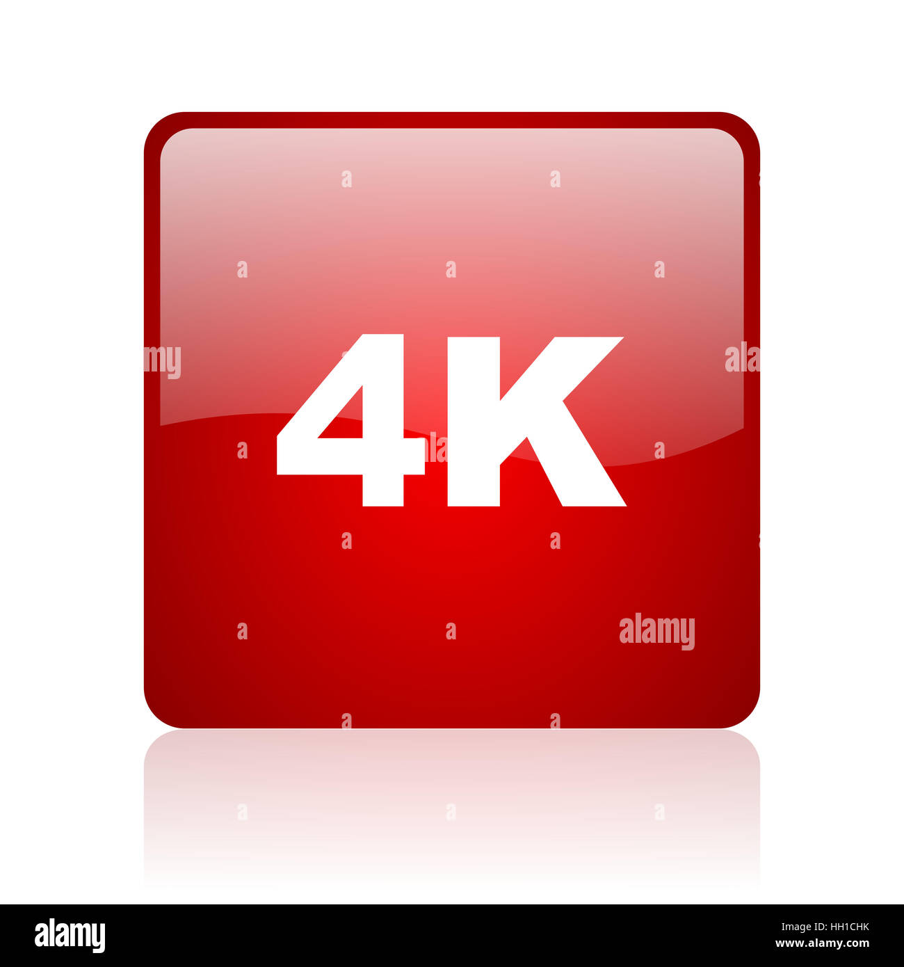 Ultra Hd 4k Icon Stock Photos & Ultra Hd 4k Icon Stock Images - Alamy