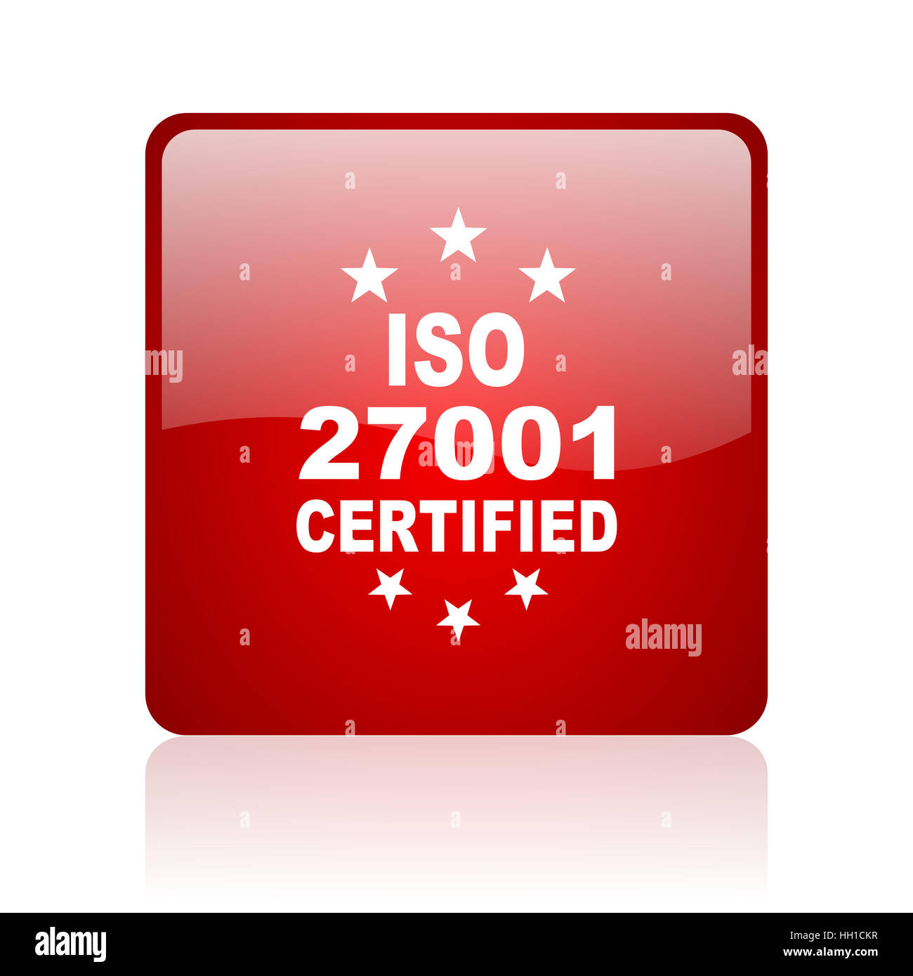 27001 Cut Out Stock Images & Pictures - Alamy