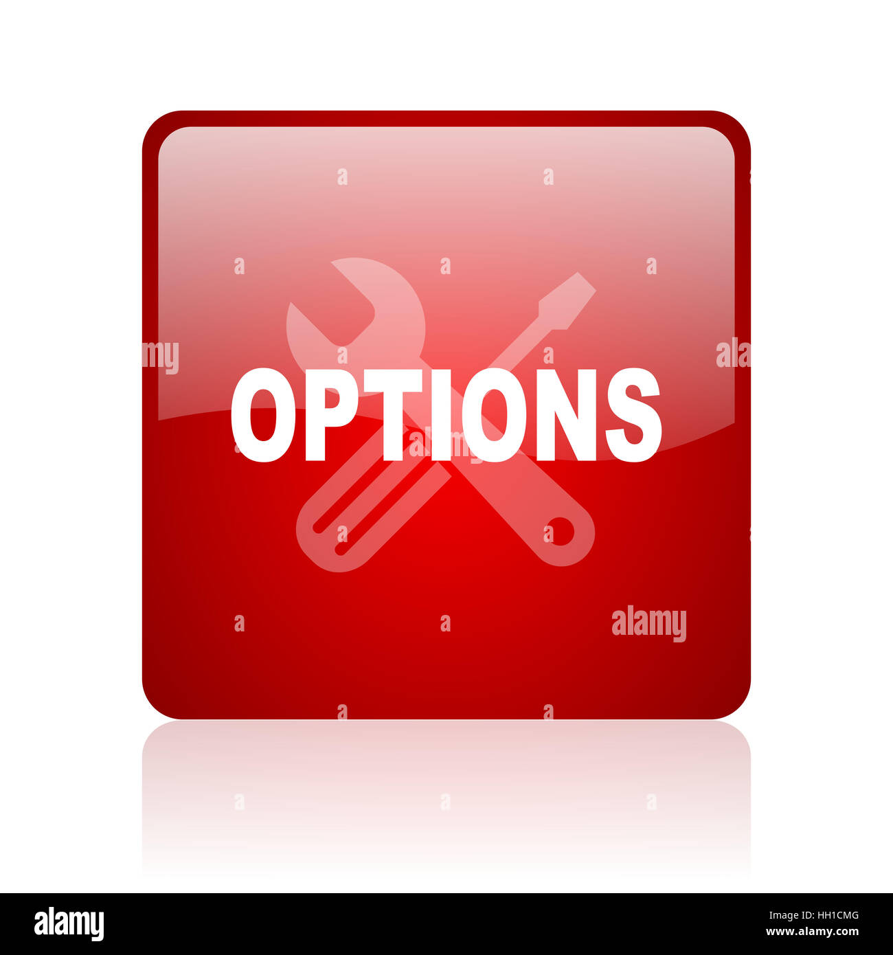 Navigation instruments Cut Out Stock Images & Pictures - Alamy