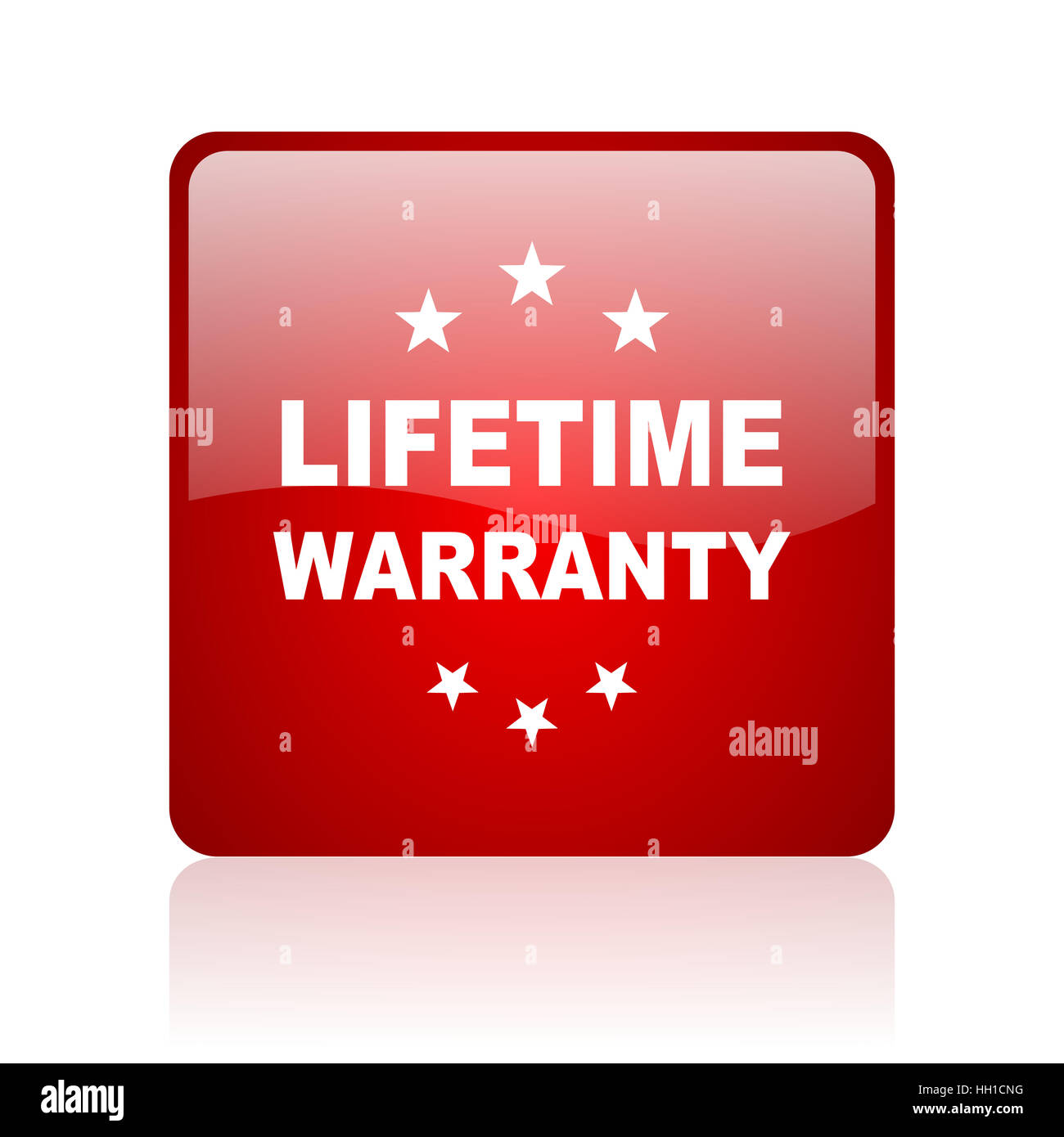 Lifetime insurance hi-res stock photography and images - Alamy