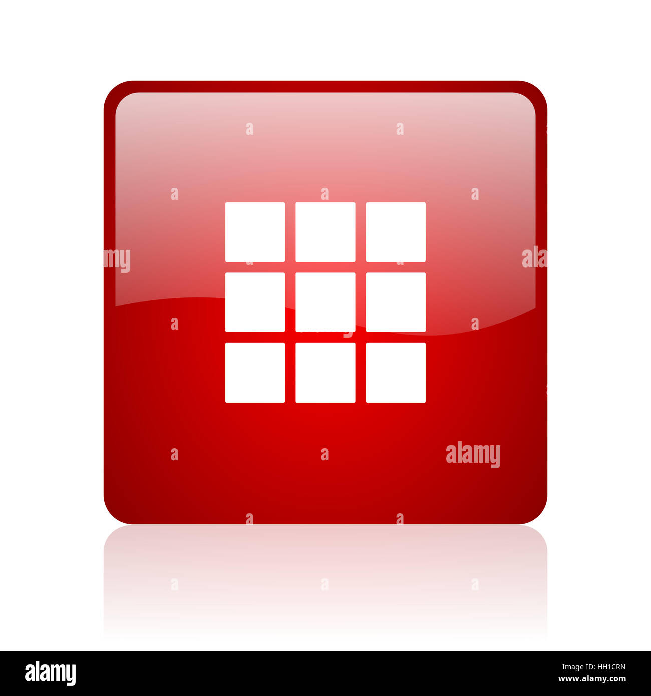 Preview square stamp hi-res stock photography and images - Alamy