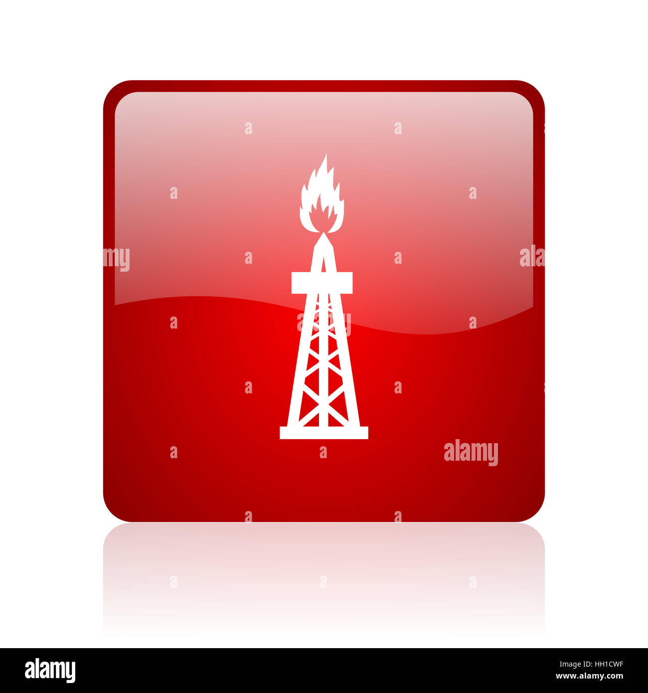 Pump pump square Cut Out Stock Images & Pictures - Alamy