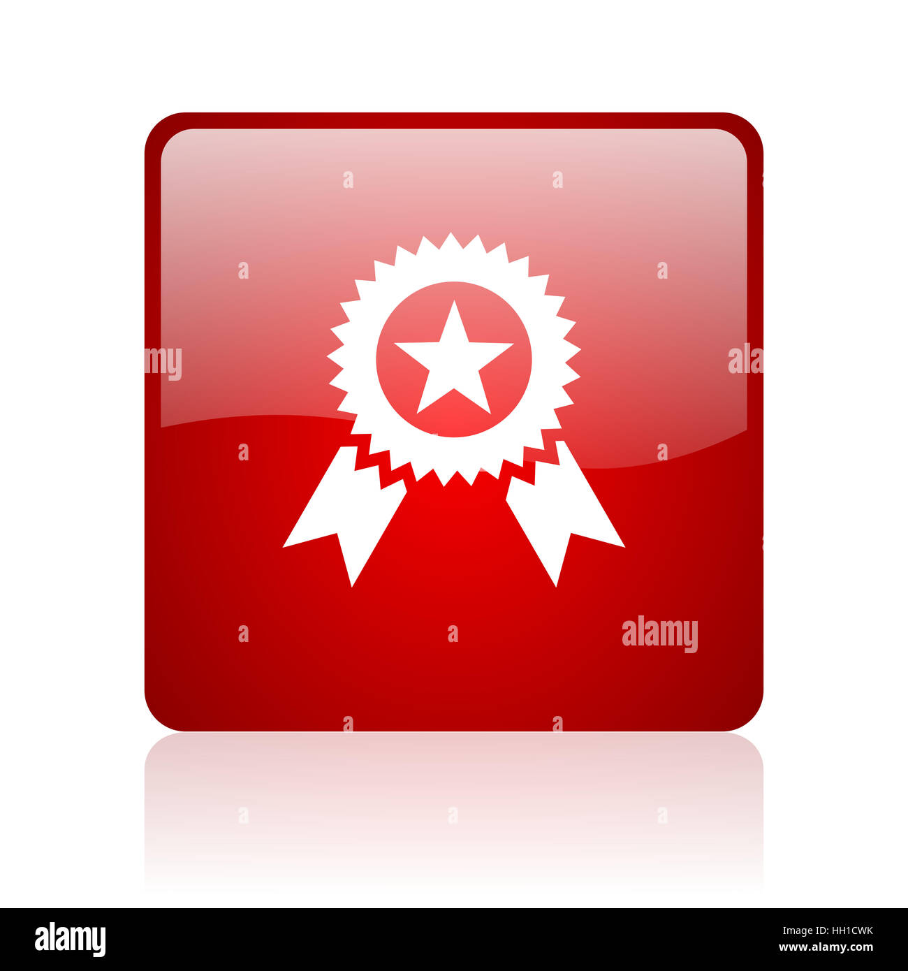 Victory square Cut Out Stock Images & Pictures - Alamy