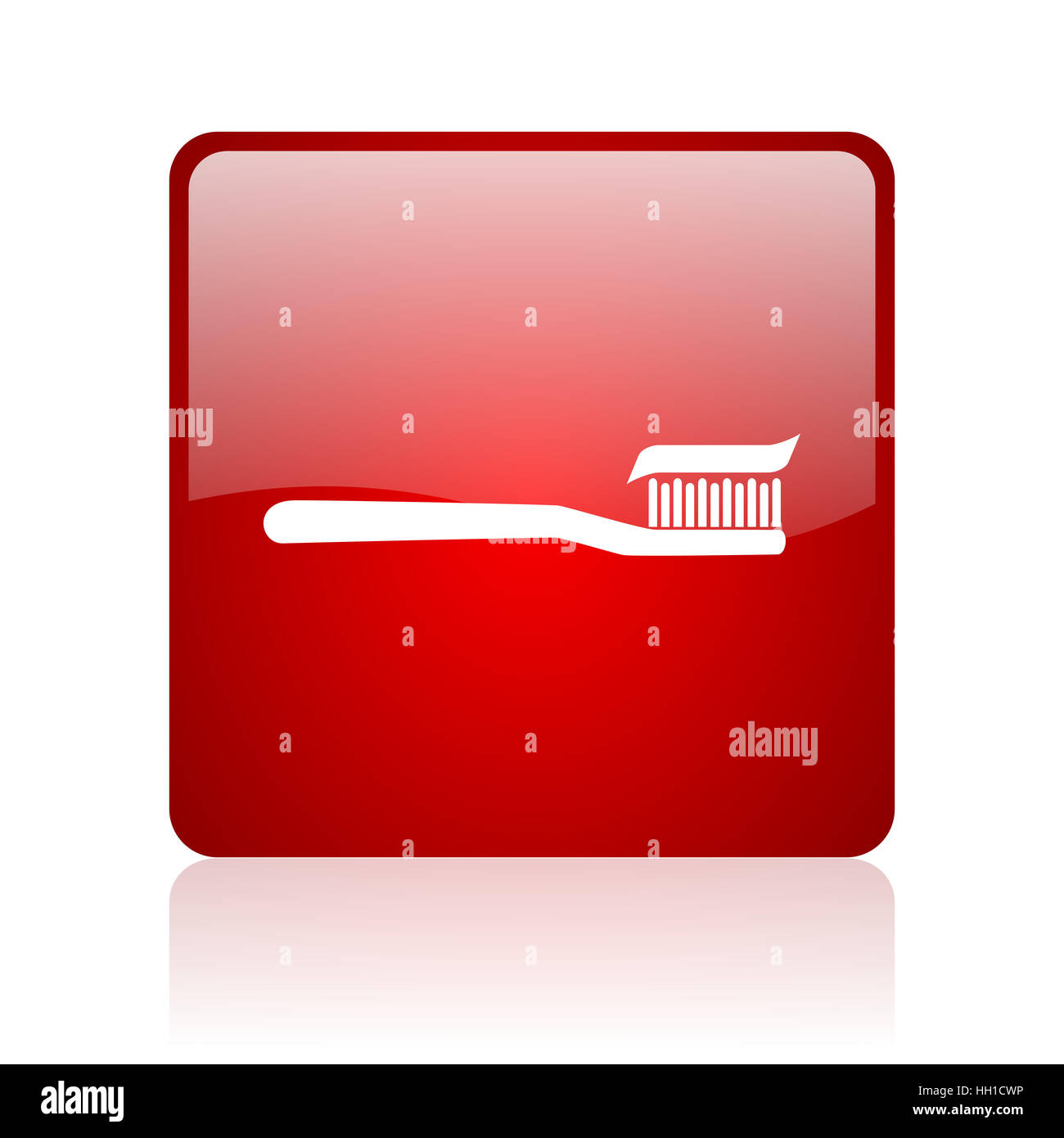 Dent wash hi-res stock photography and images - Alamy
