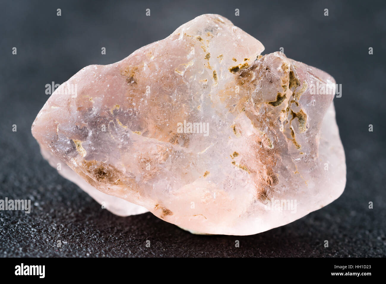 Rough pink hi-res stock photography and images - Alamy