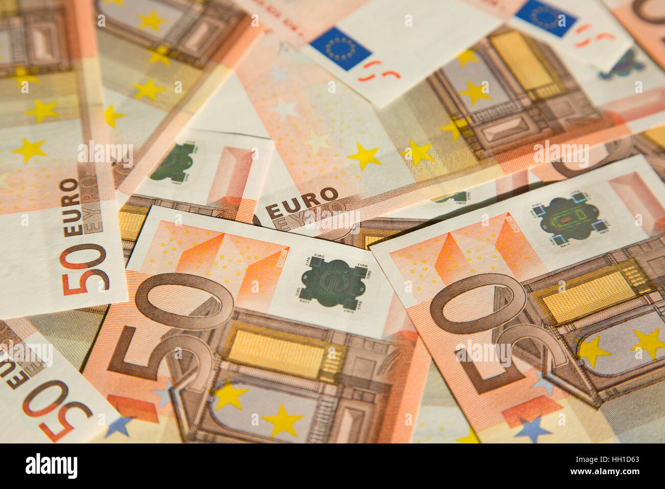 100 english pound note hi-res stock photography and images - Alamy