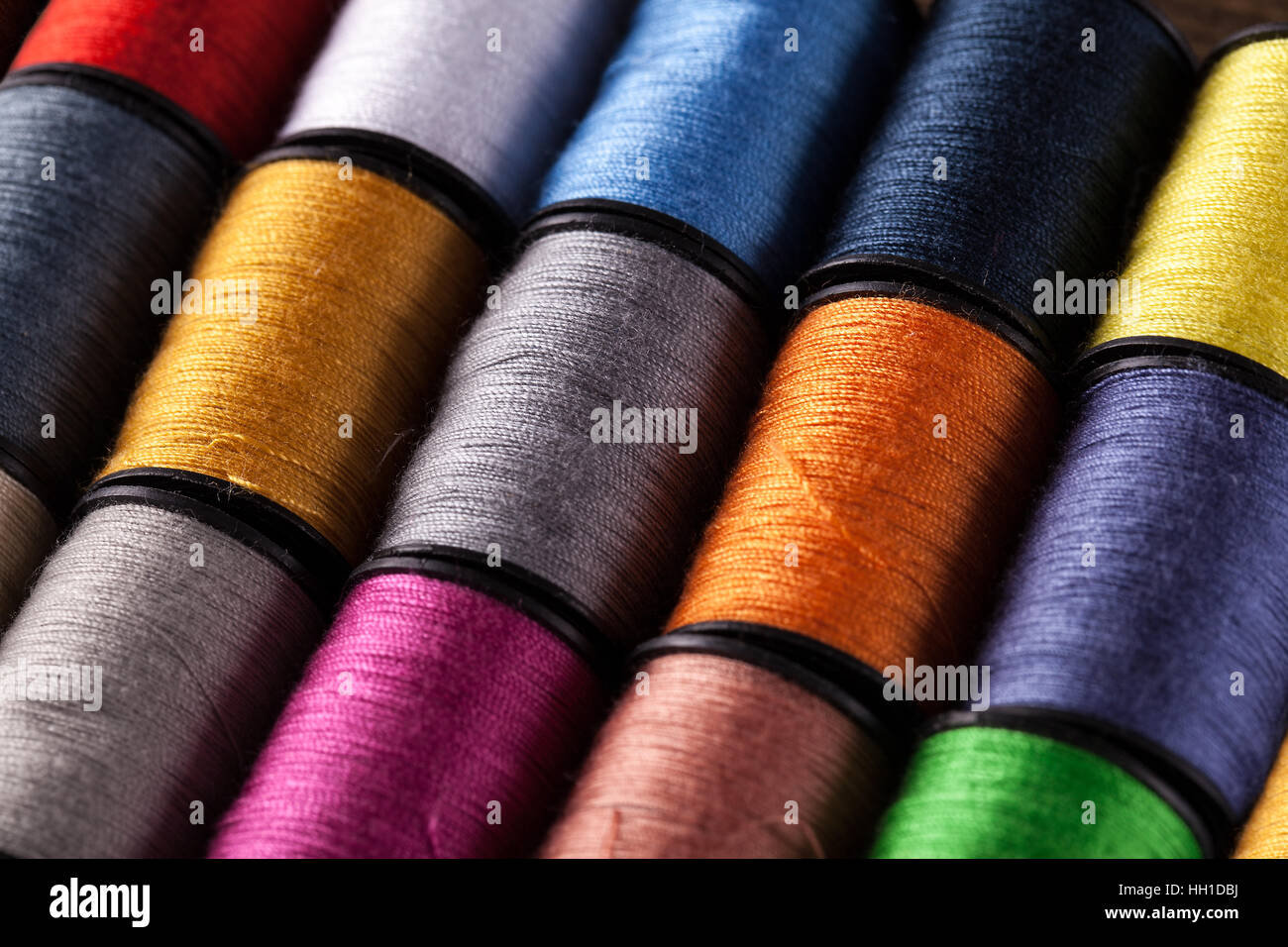 Cotton row hi-res stock photography and images - Alamy