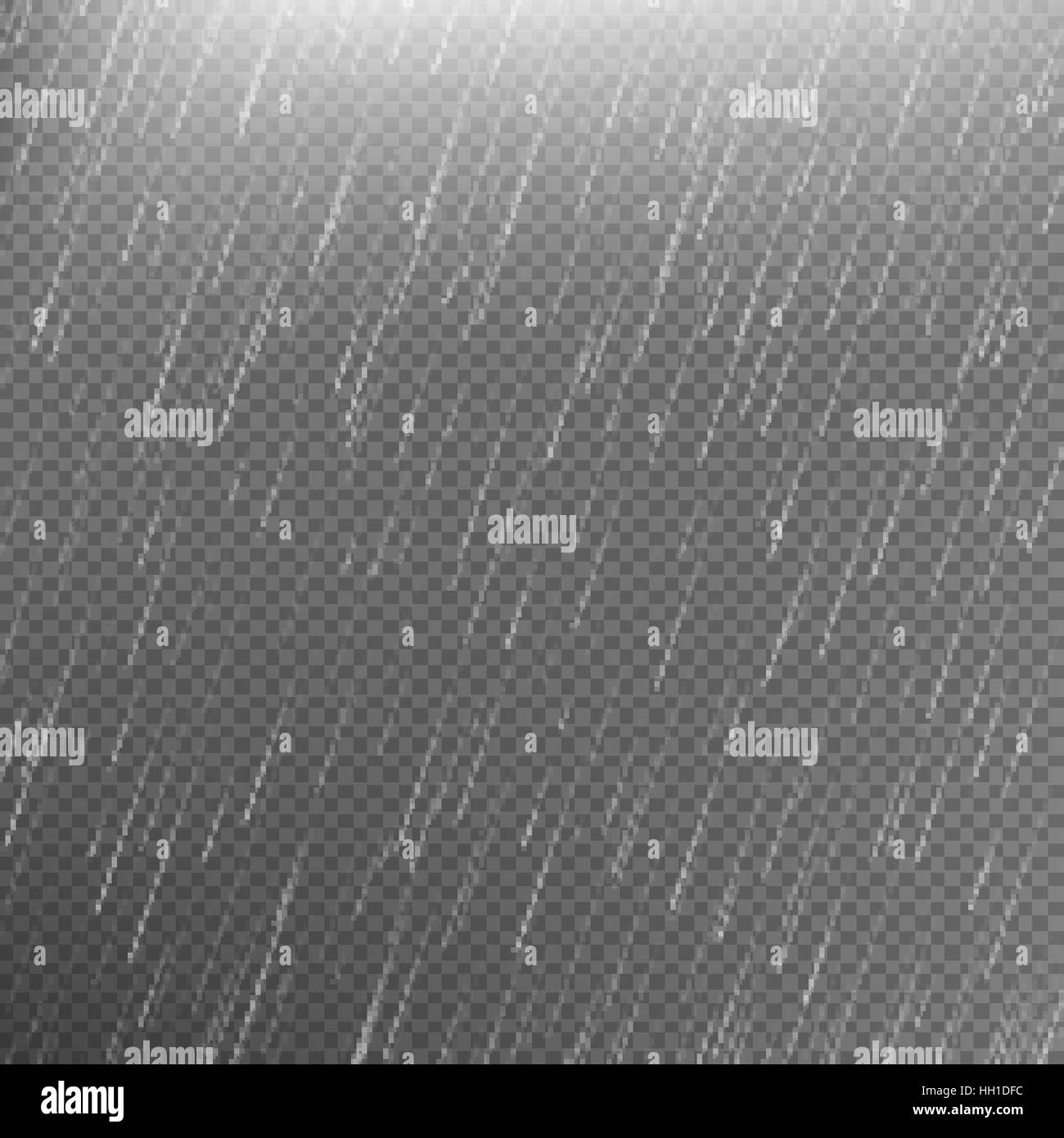 Transparent vector texture hi-res stock photography and images - Alamy