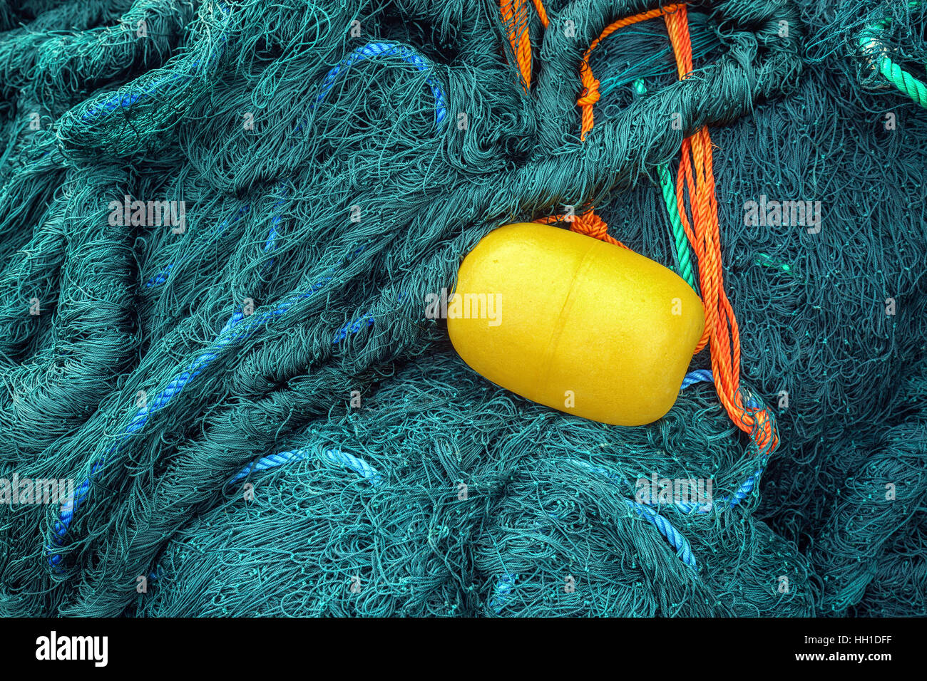 Beruwala sri lanka fishing hi-res stock photography and images - Alamy
